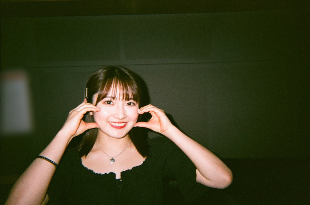 Picture Board - Hello!Online