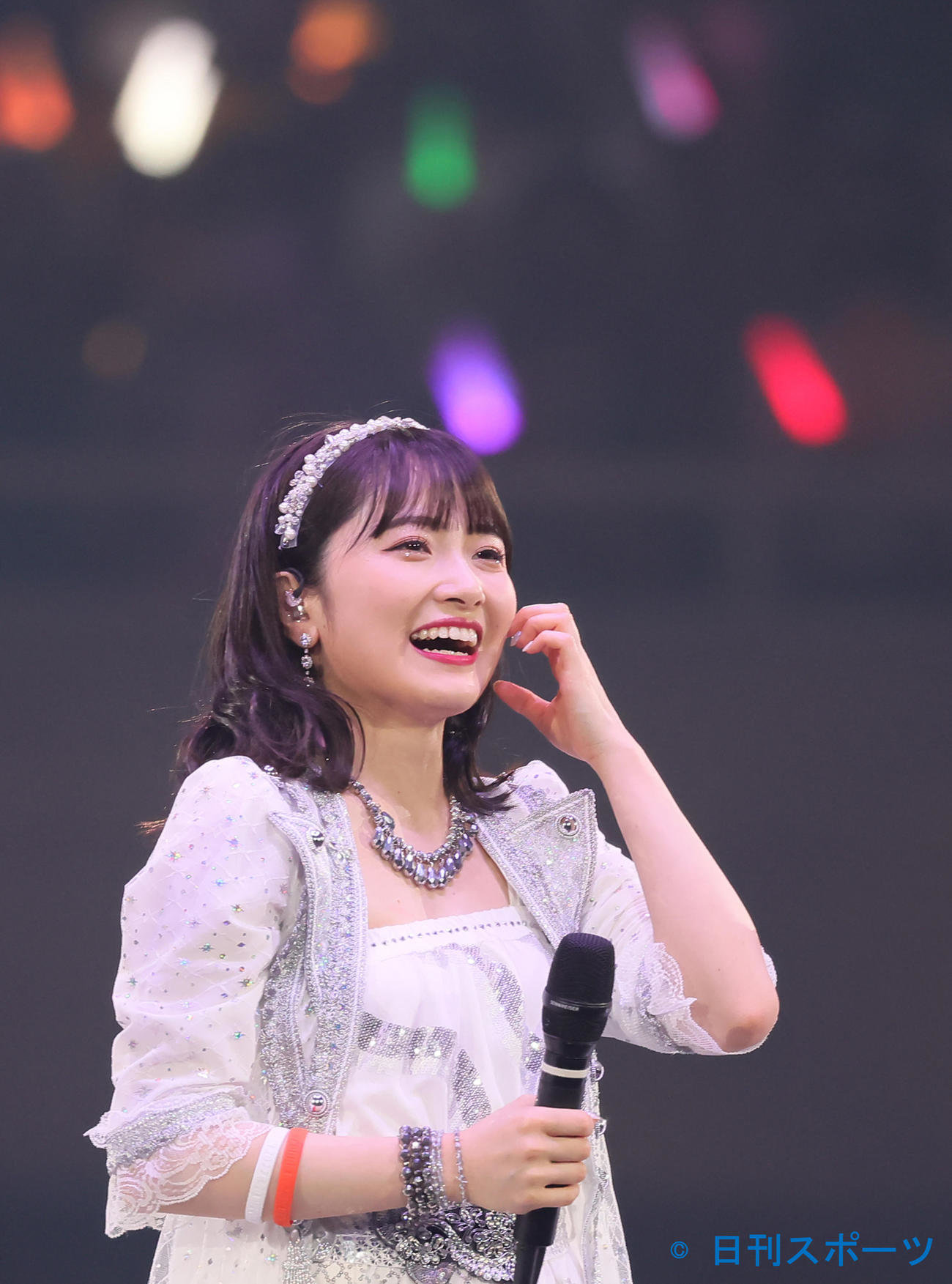 Picture Board - Hello!Online