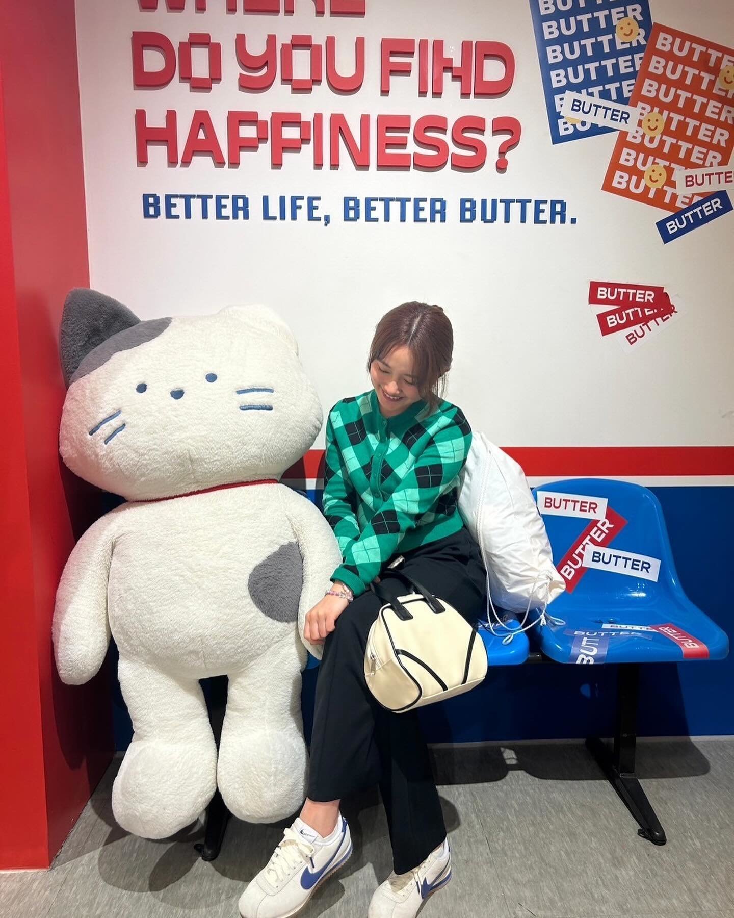 Picture Board - Hello!Online