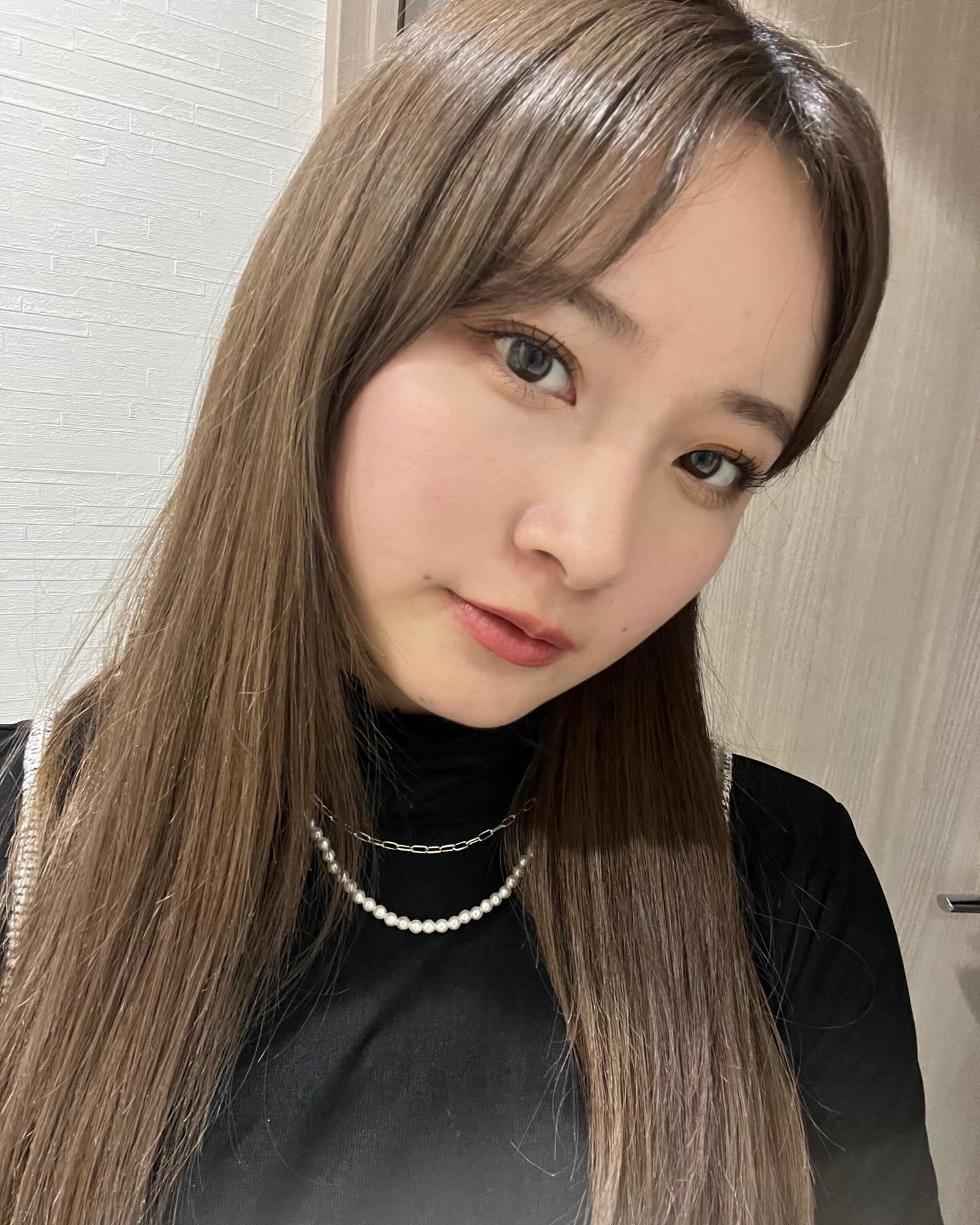 Picture Board - Hello!Online