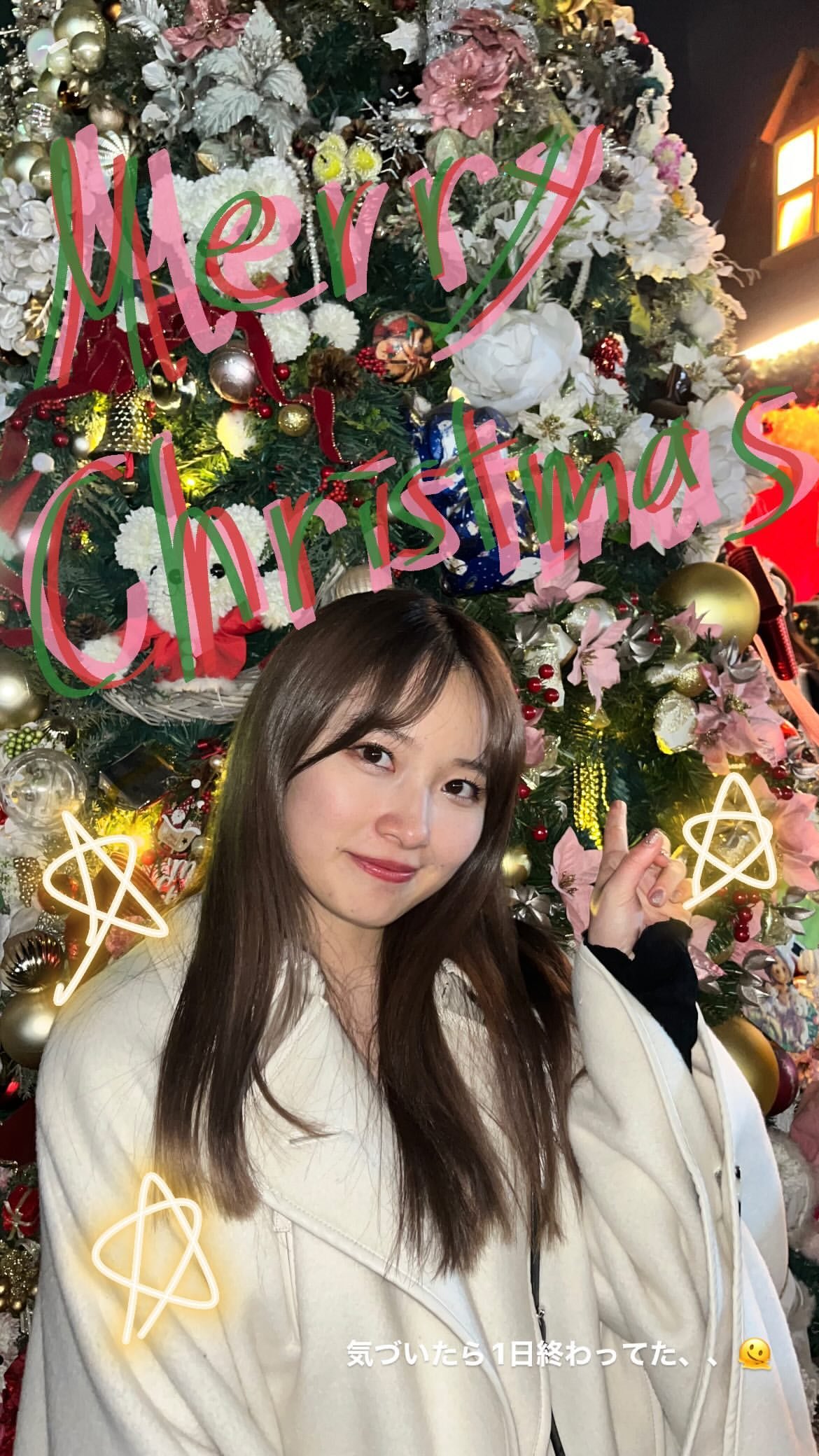 Picture Board - Hello!Online