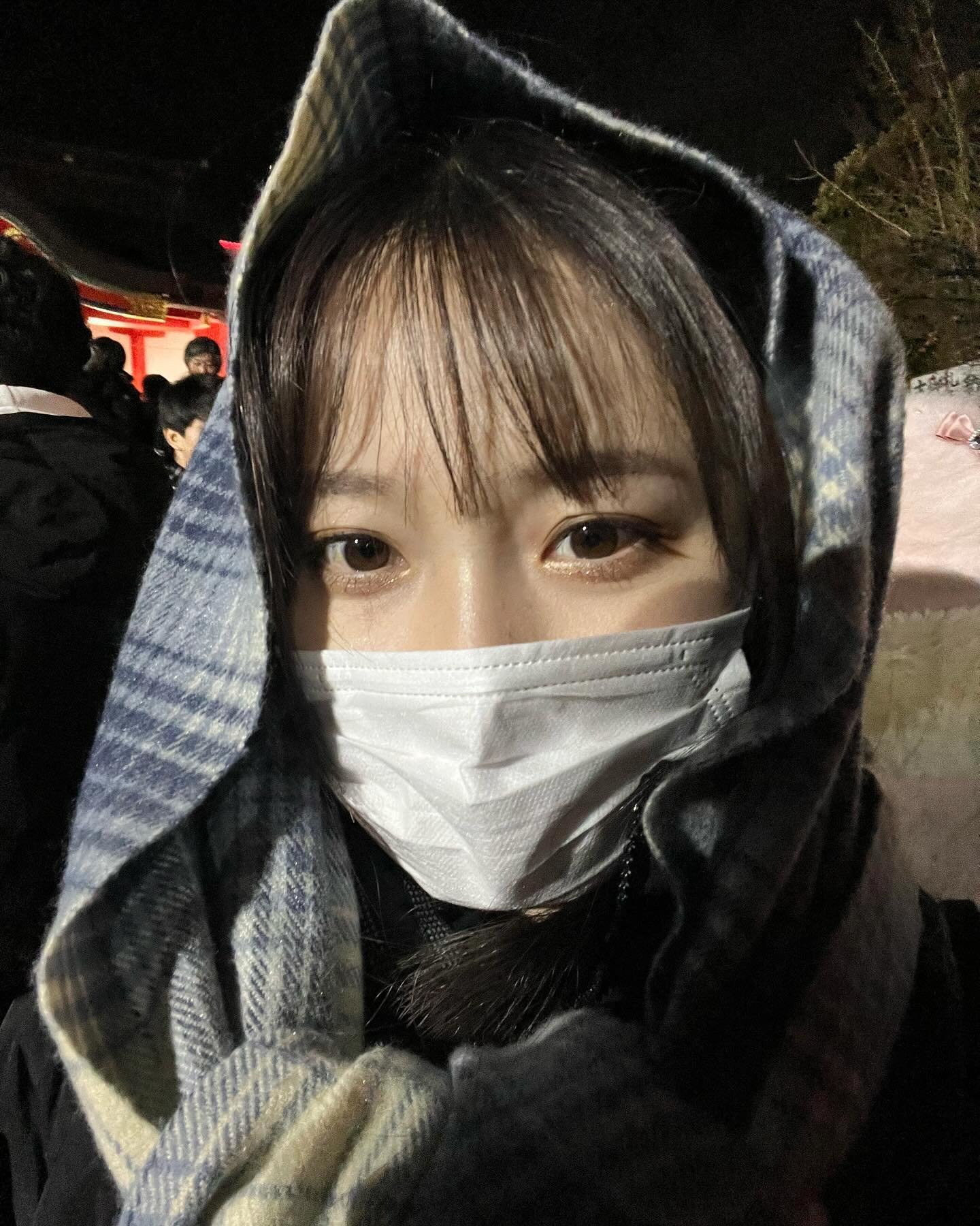 Picture Board - Hello!Online