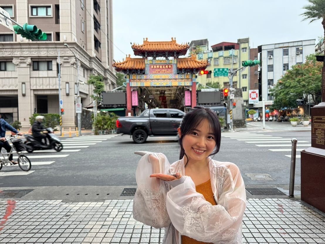 Picture Board - Hello!Online