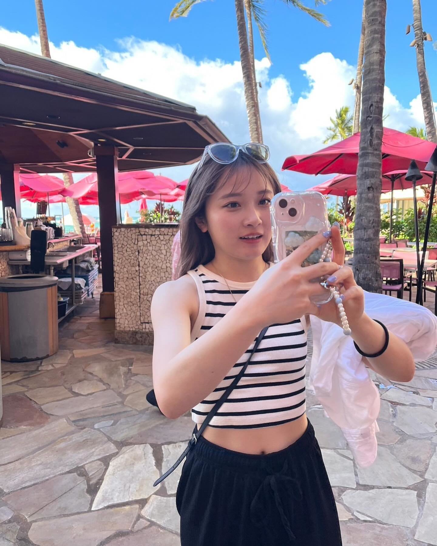 Picture Board - Hello!Online