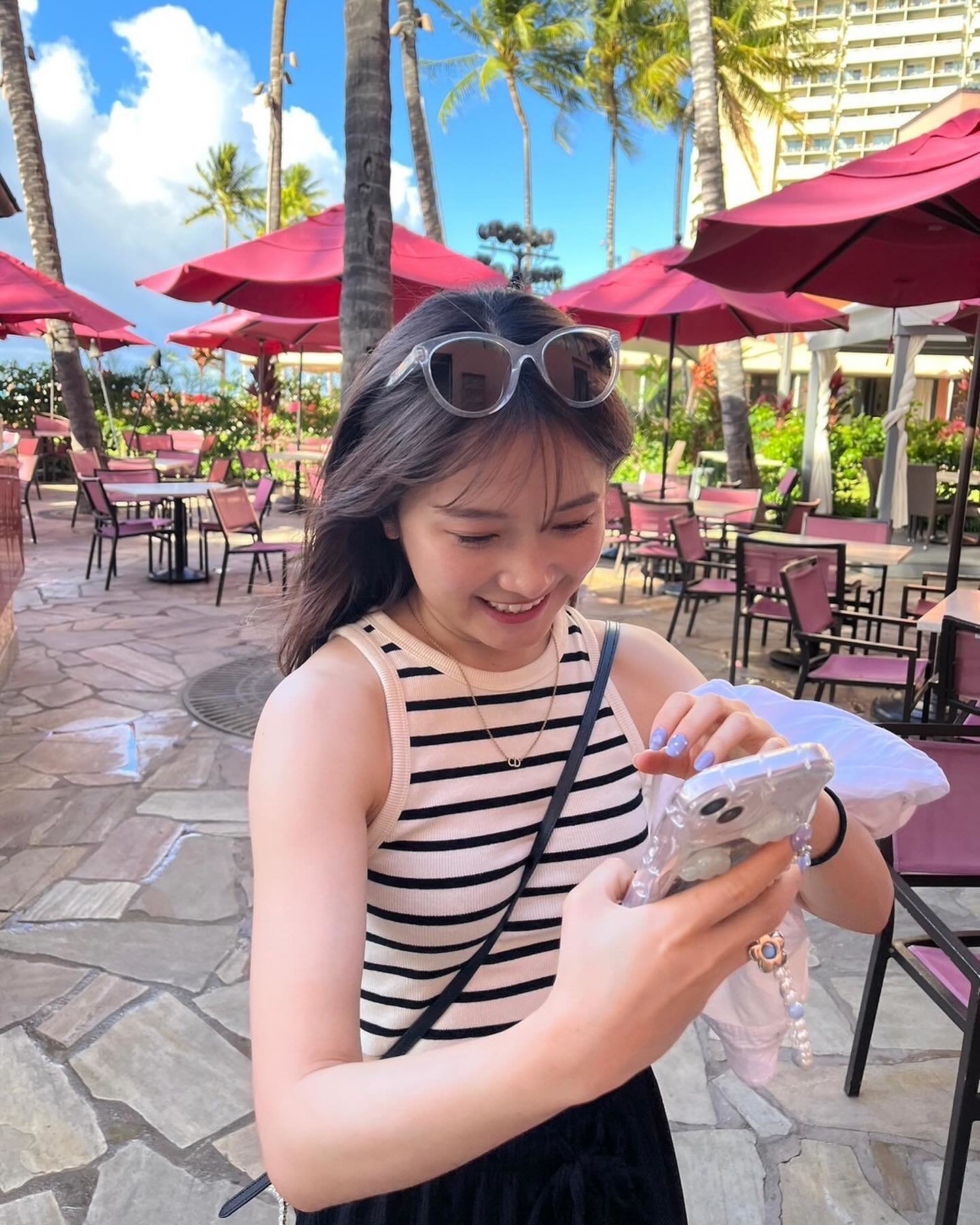 Picture Board - Hello!Online