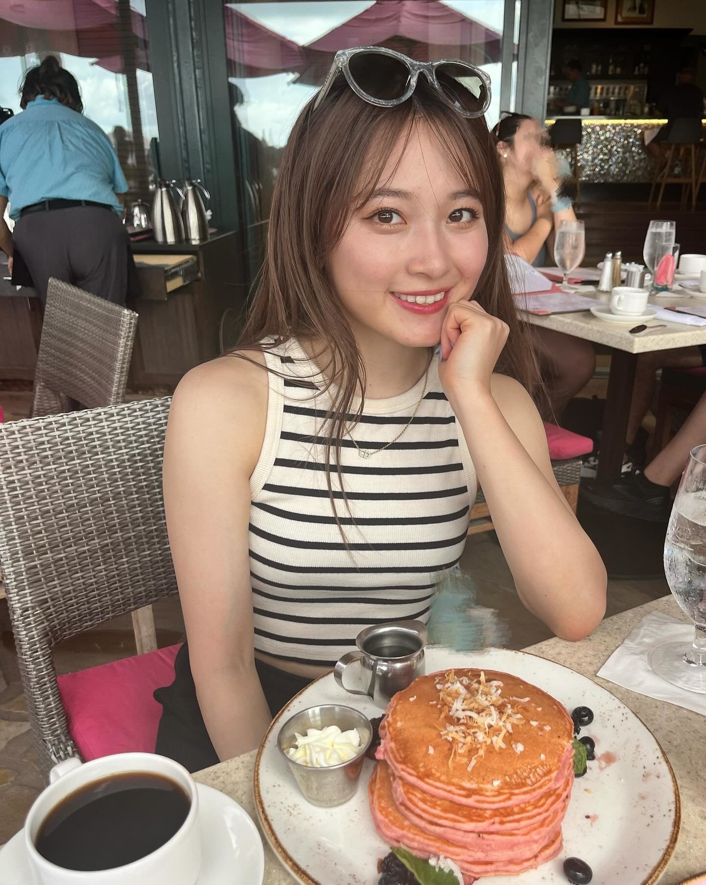 Picture Board - Hello!Online