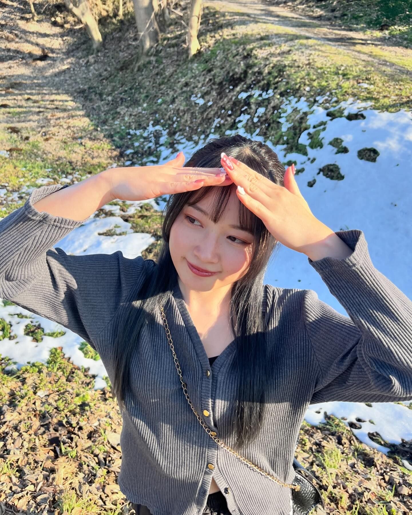 Picture Board - Hello!Online