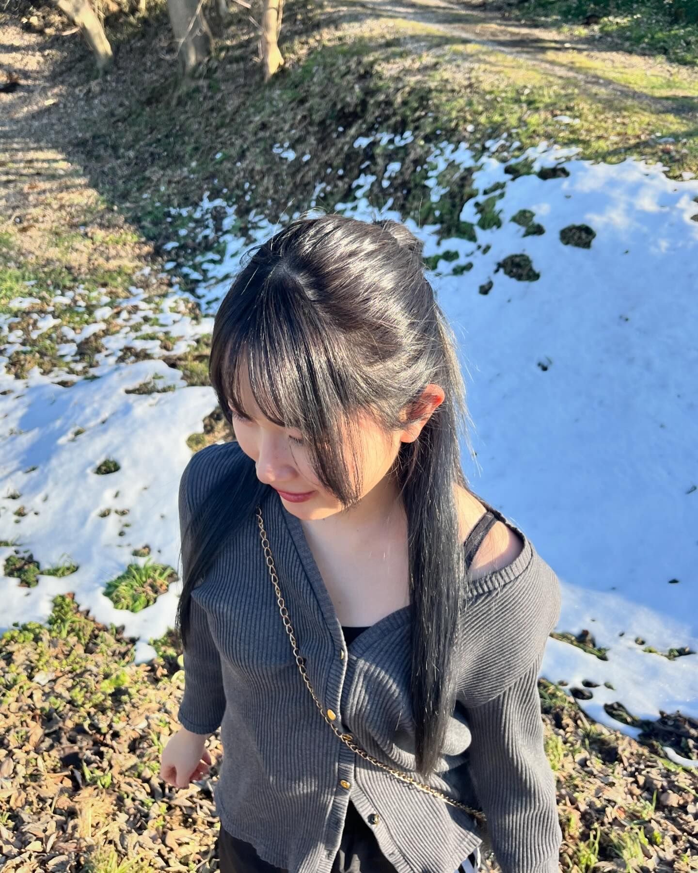 Picture Board - Hello!Online