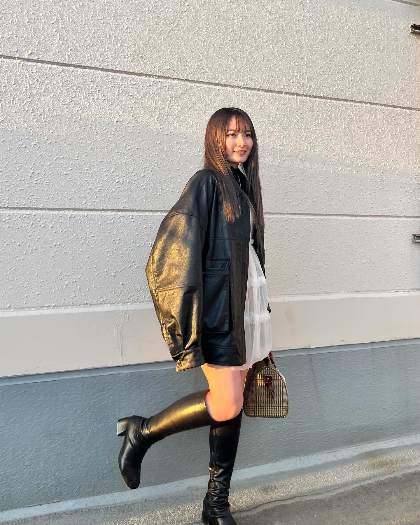 Picture Board - Hello!Online