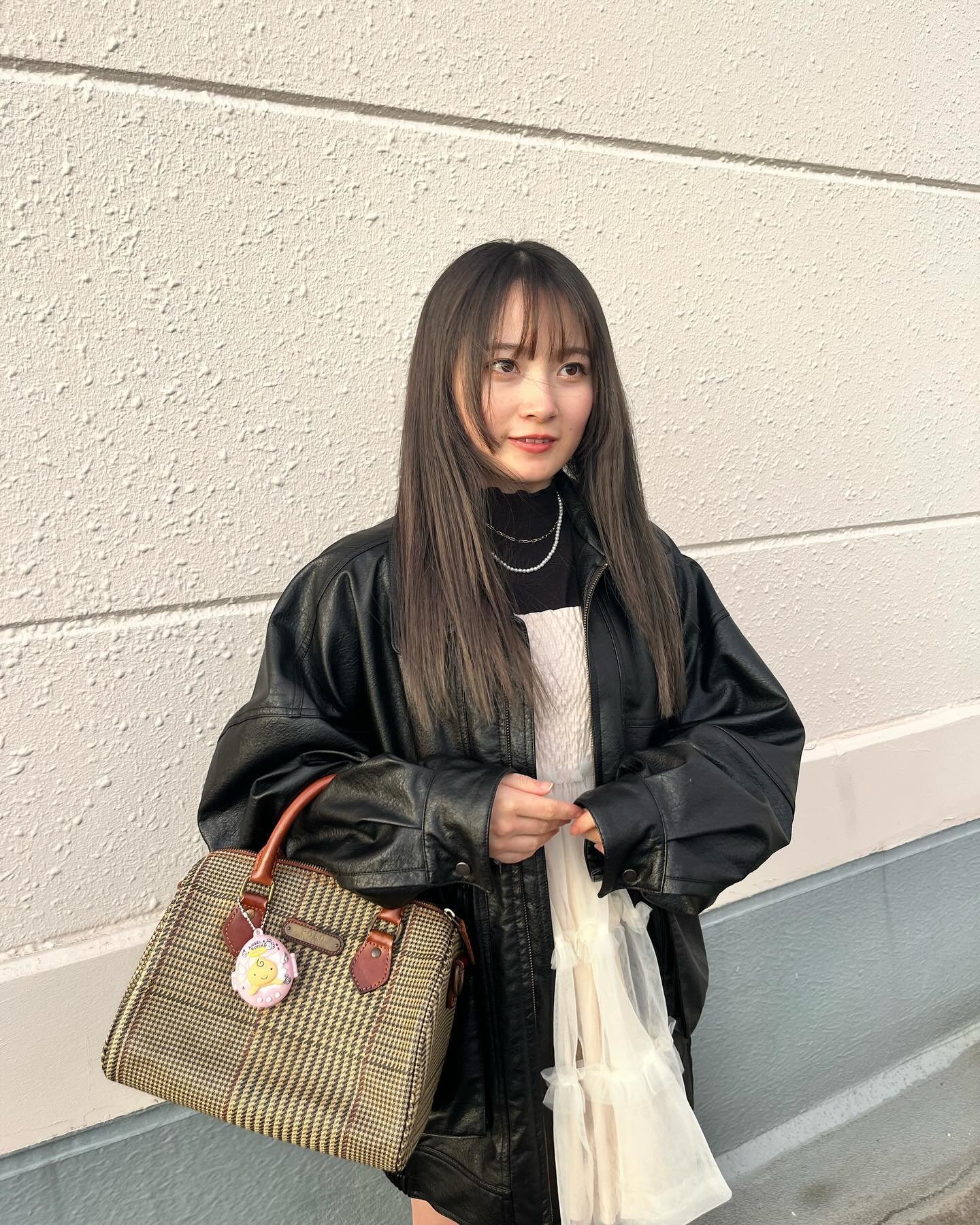 Picture Board - Hello!Online