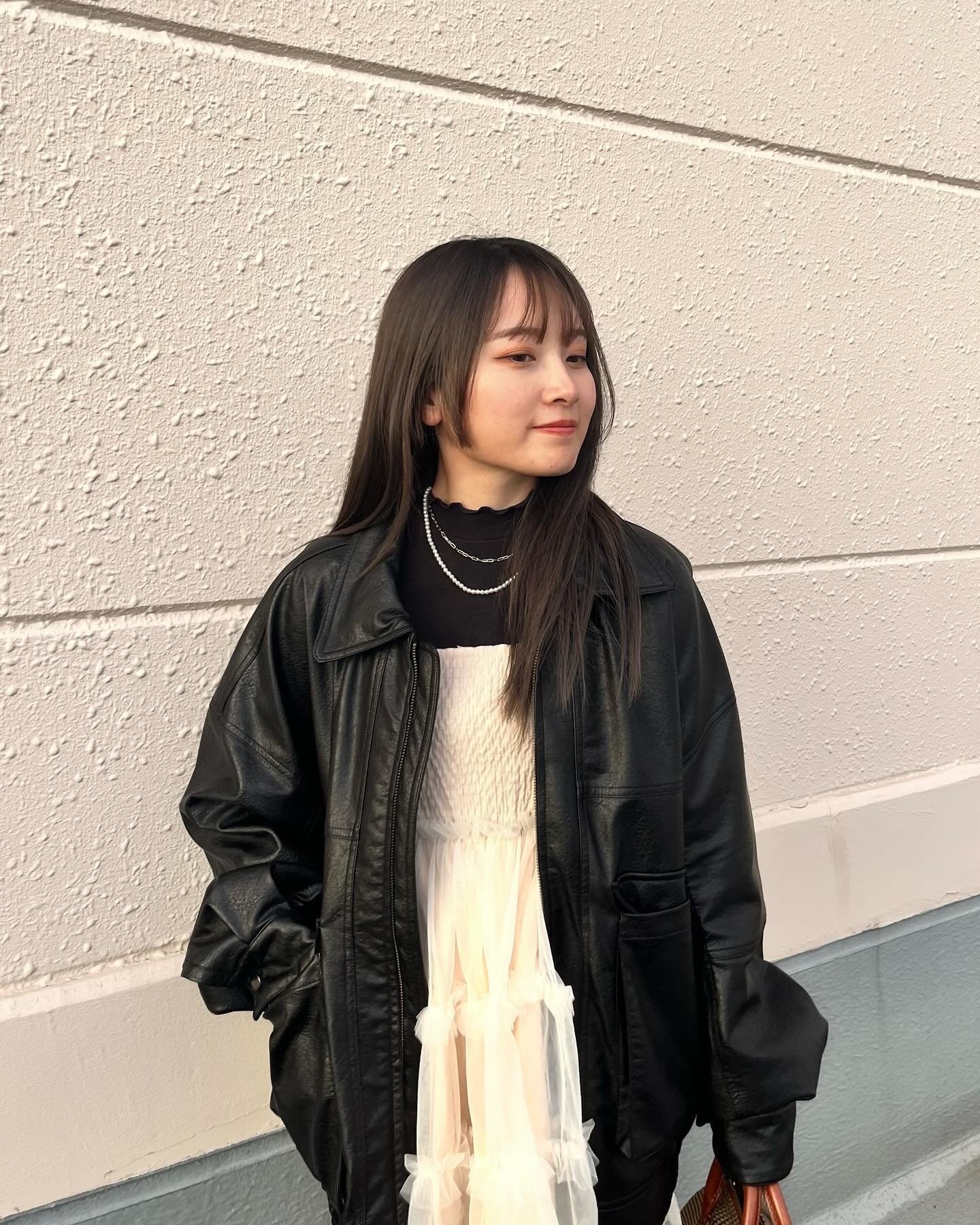 Picture Board - Hello!Online