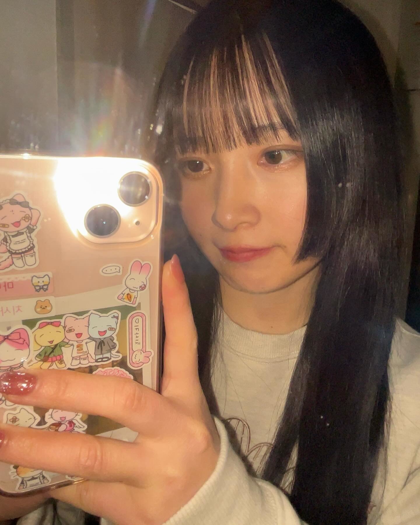 Picture Board - Hello!Online