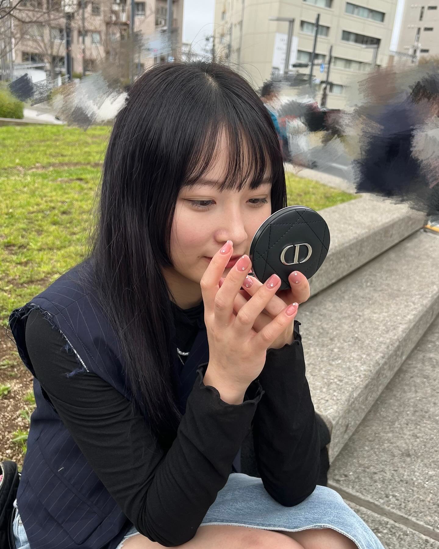 Picture Board - Hello!Online