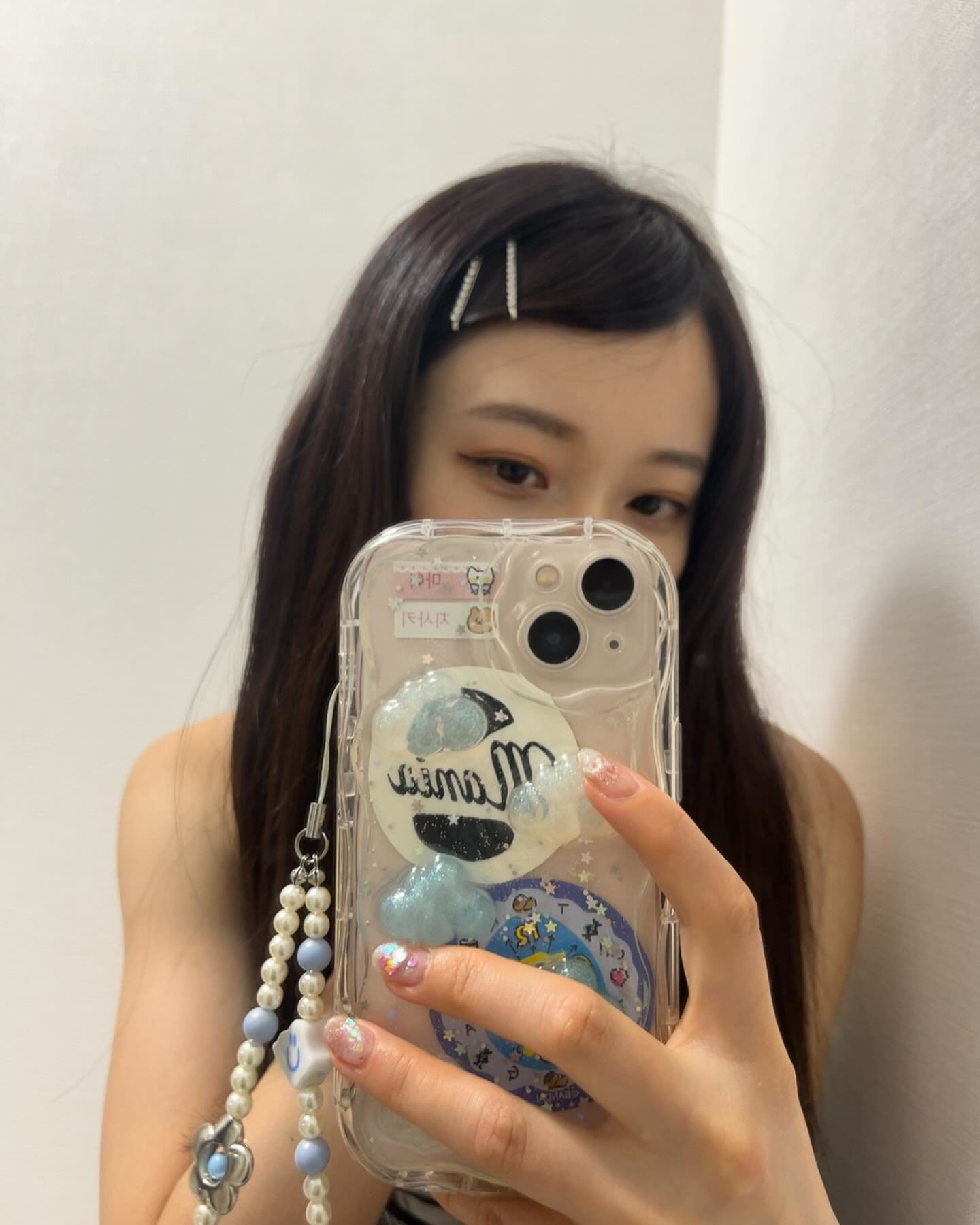 Picture Board - Hello!Online