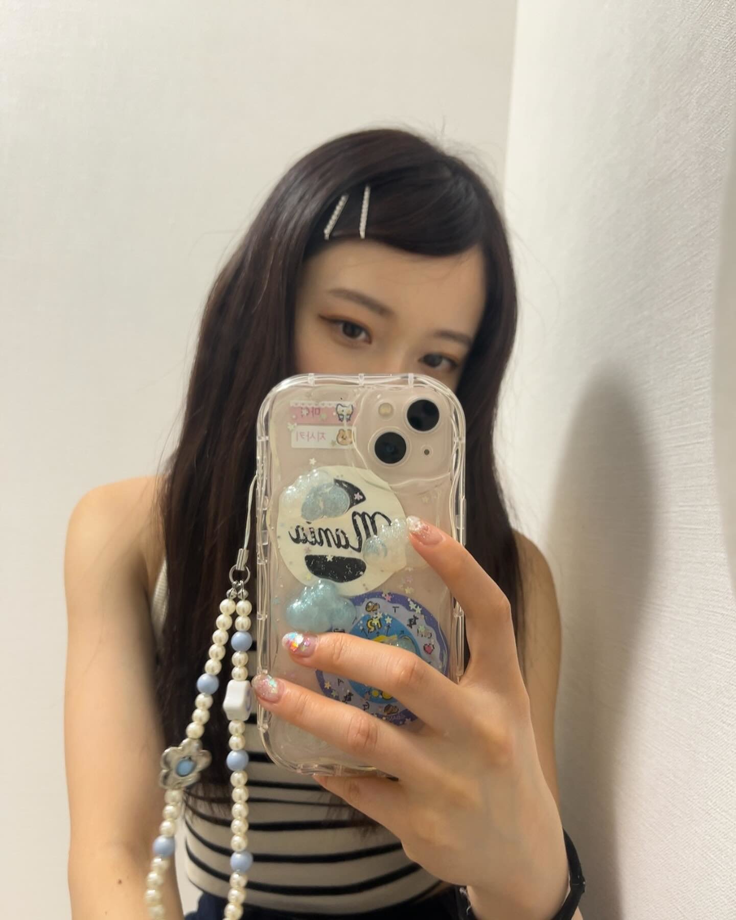 Picture Board - Hello!Online