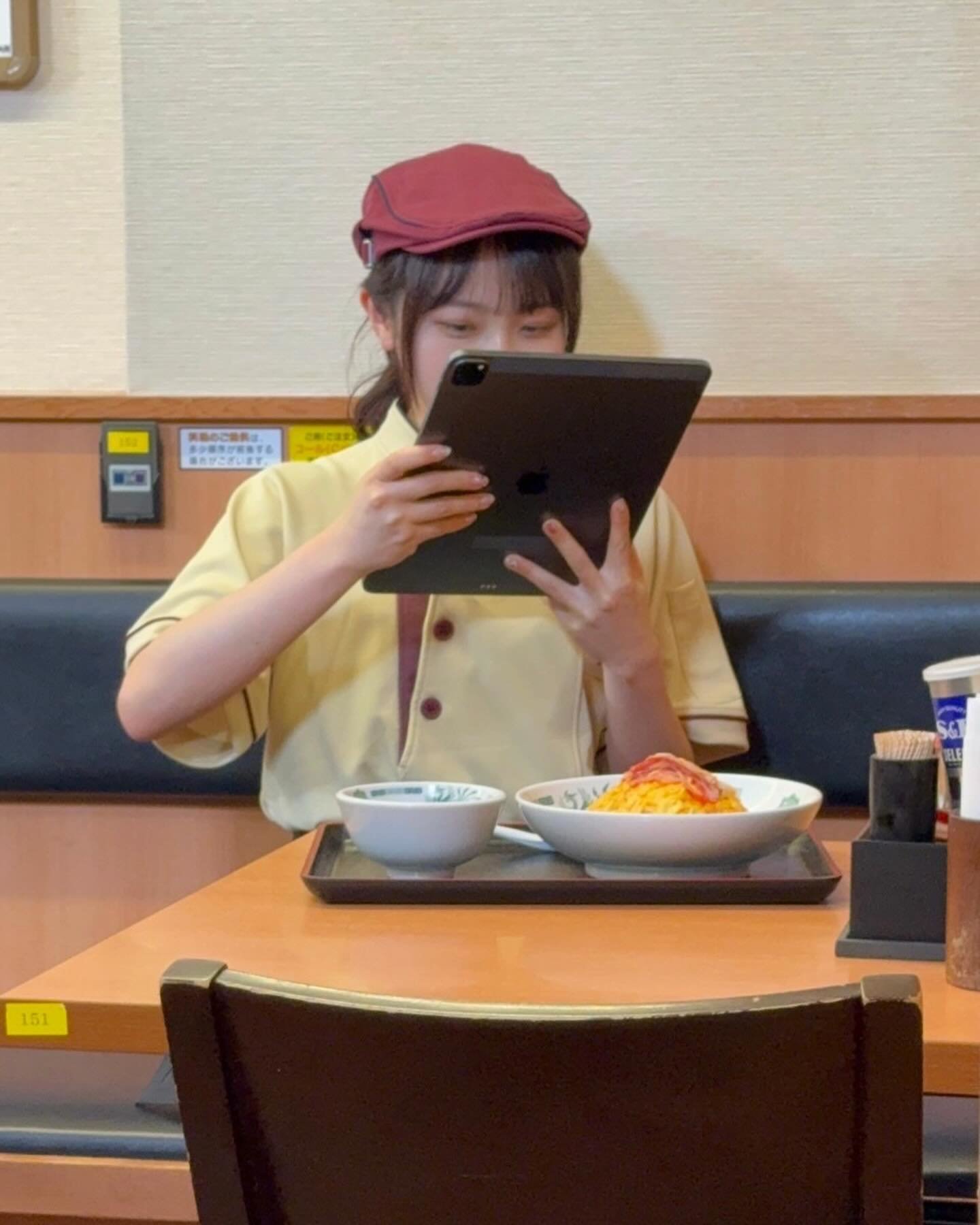 Picture Board - Hello!Online