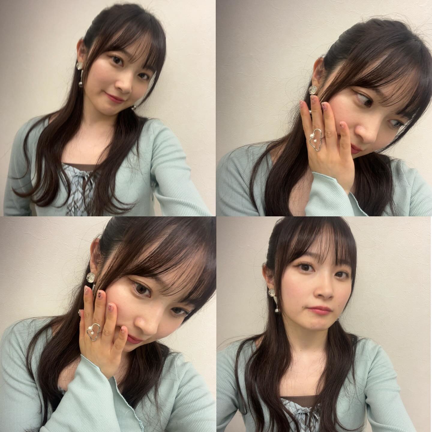 Picture Board - Hello!Online