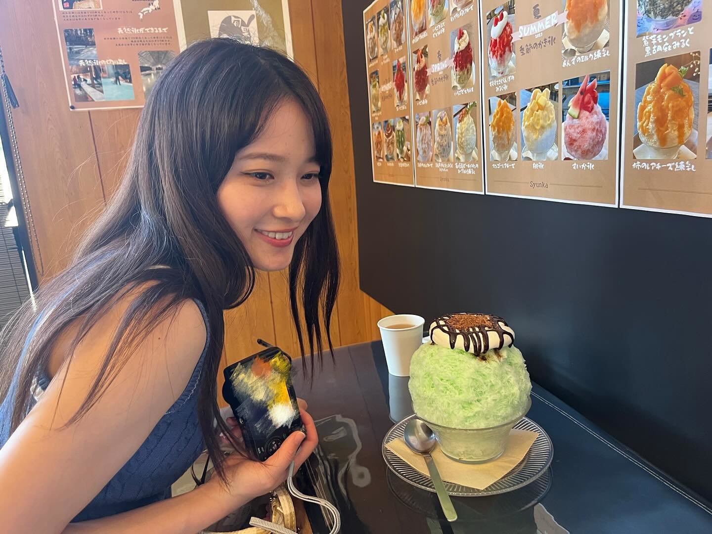 Picture Board - Hello!Online