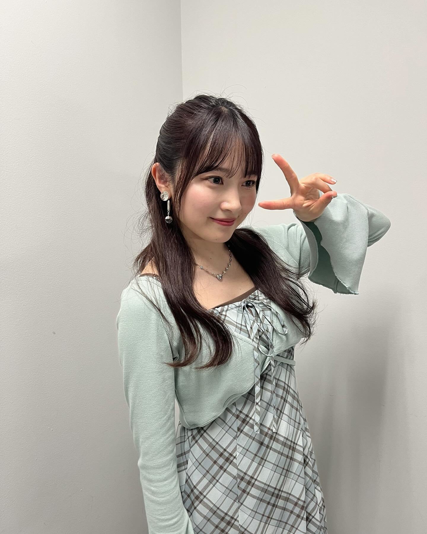 Picture Board - Hello!Online