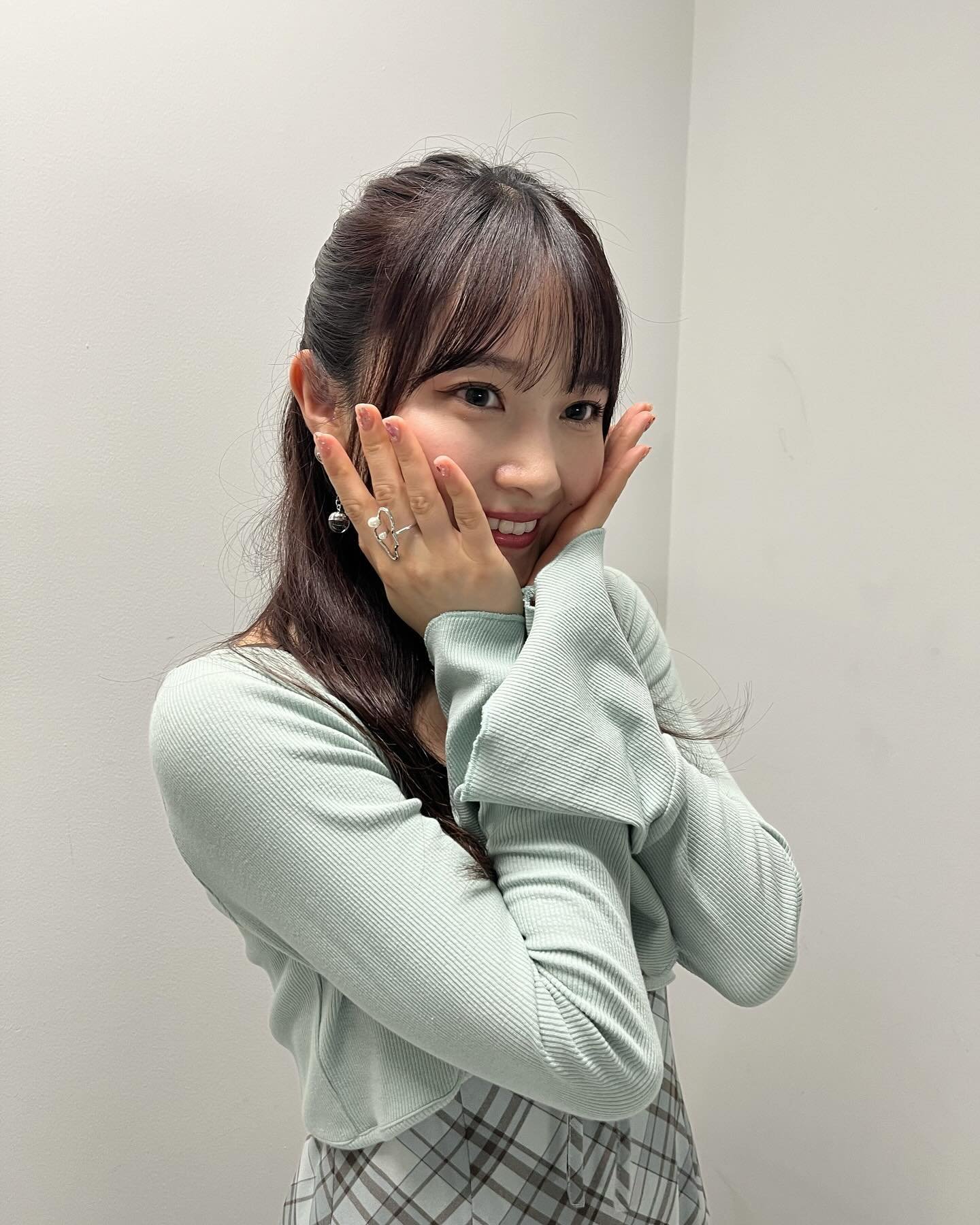 Picture Board - Hello!Online