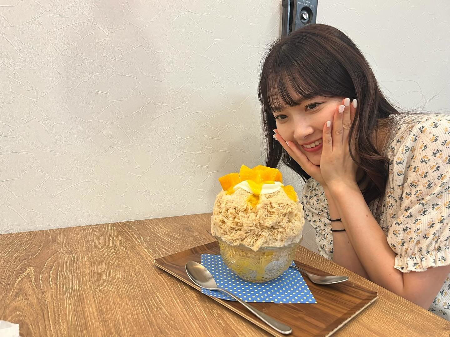 Picture Board - Hello!Online