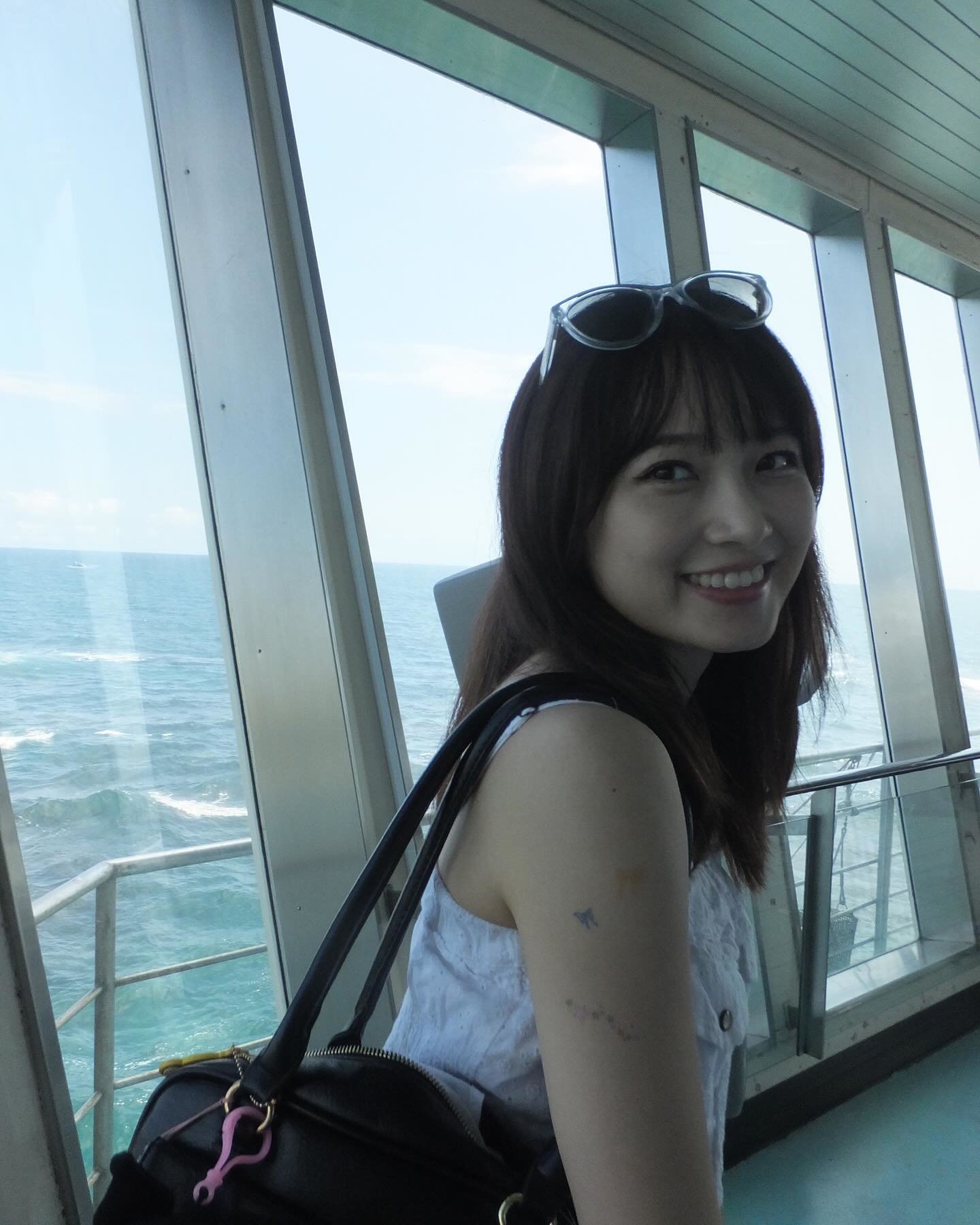 Picture Board - Hello!Online