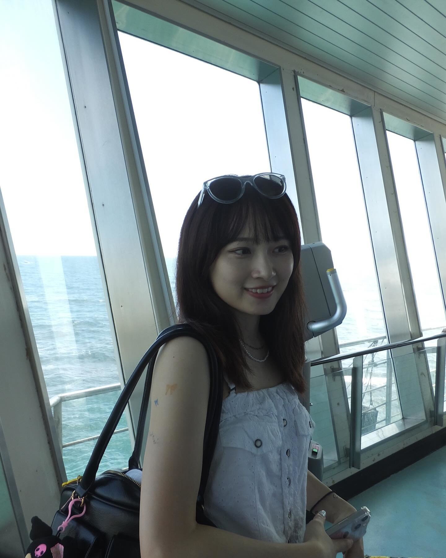 Picture Board - Hello!Online