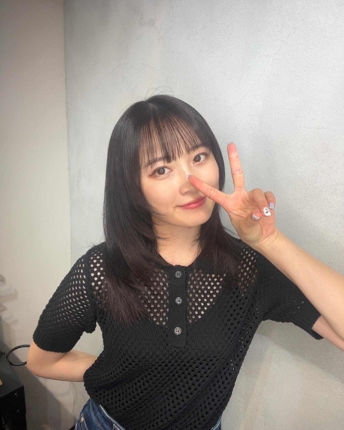 Picture Board - Hello!Online