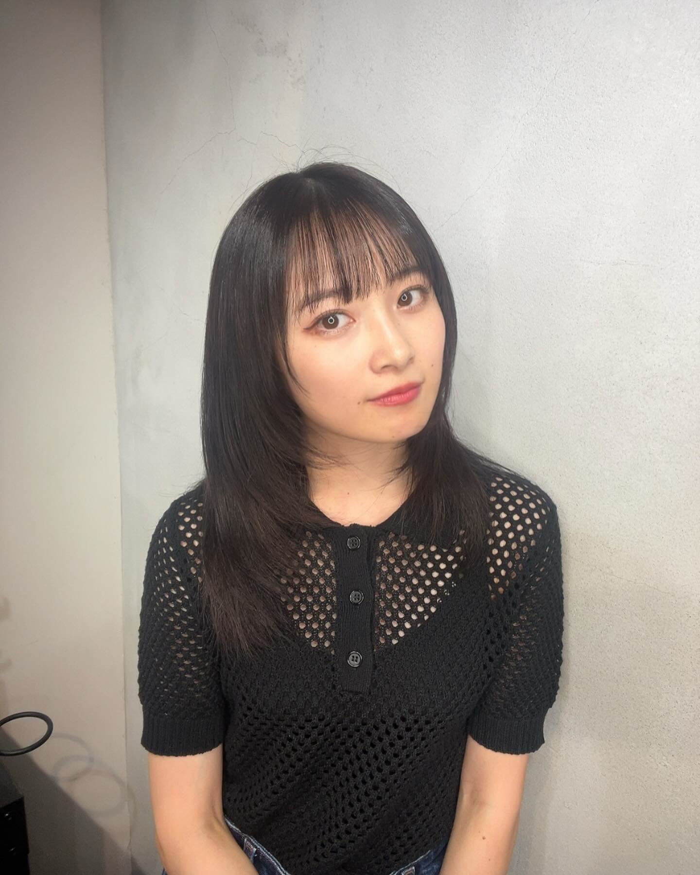 Picture Board - Hello!Online