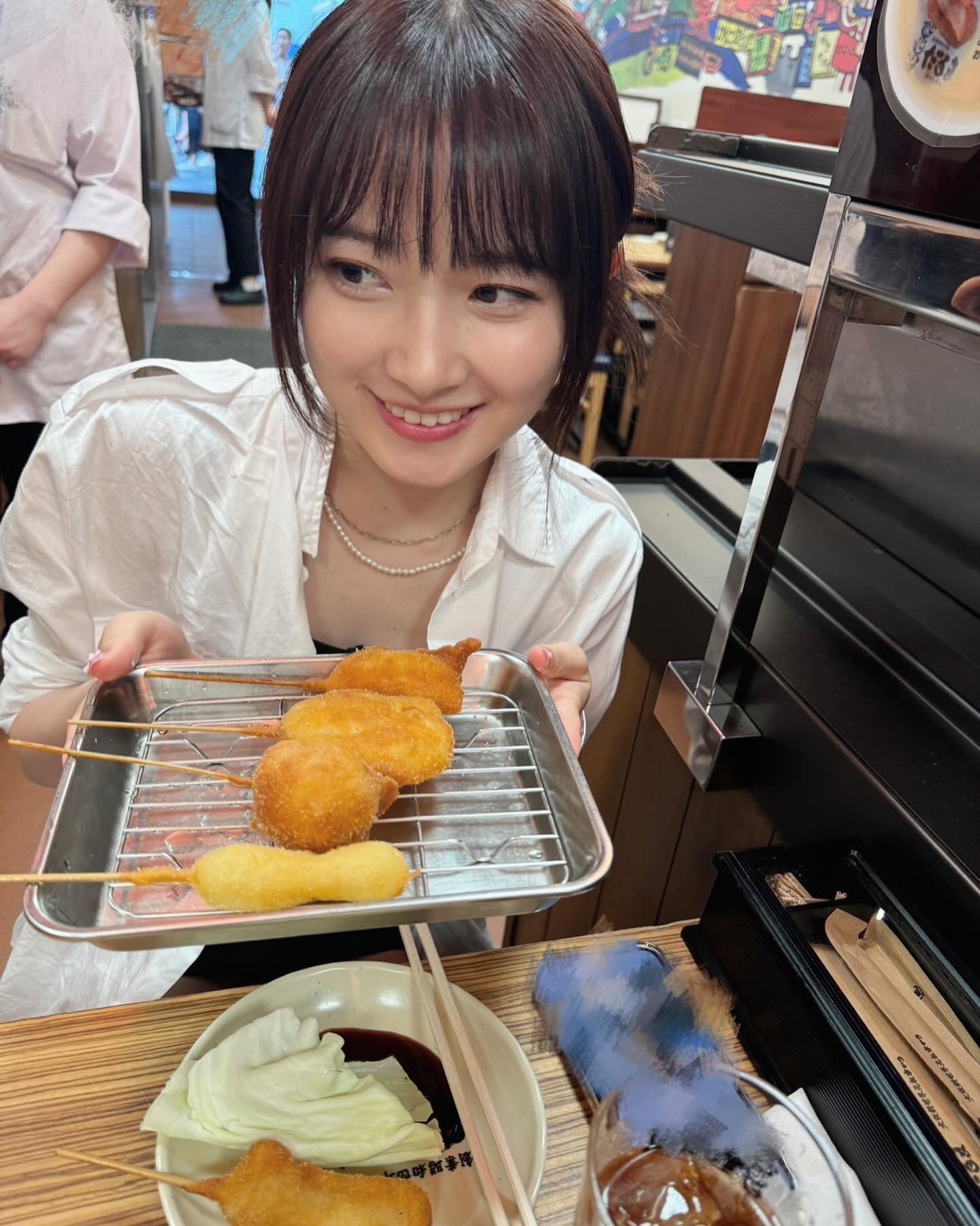 Picture Board - Hello!Online