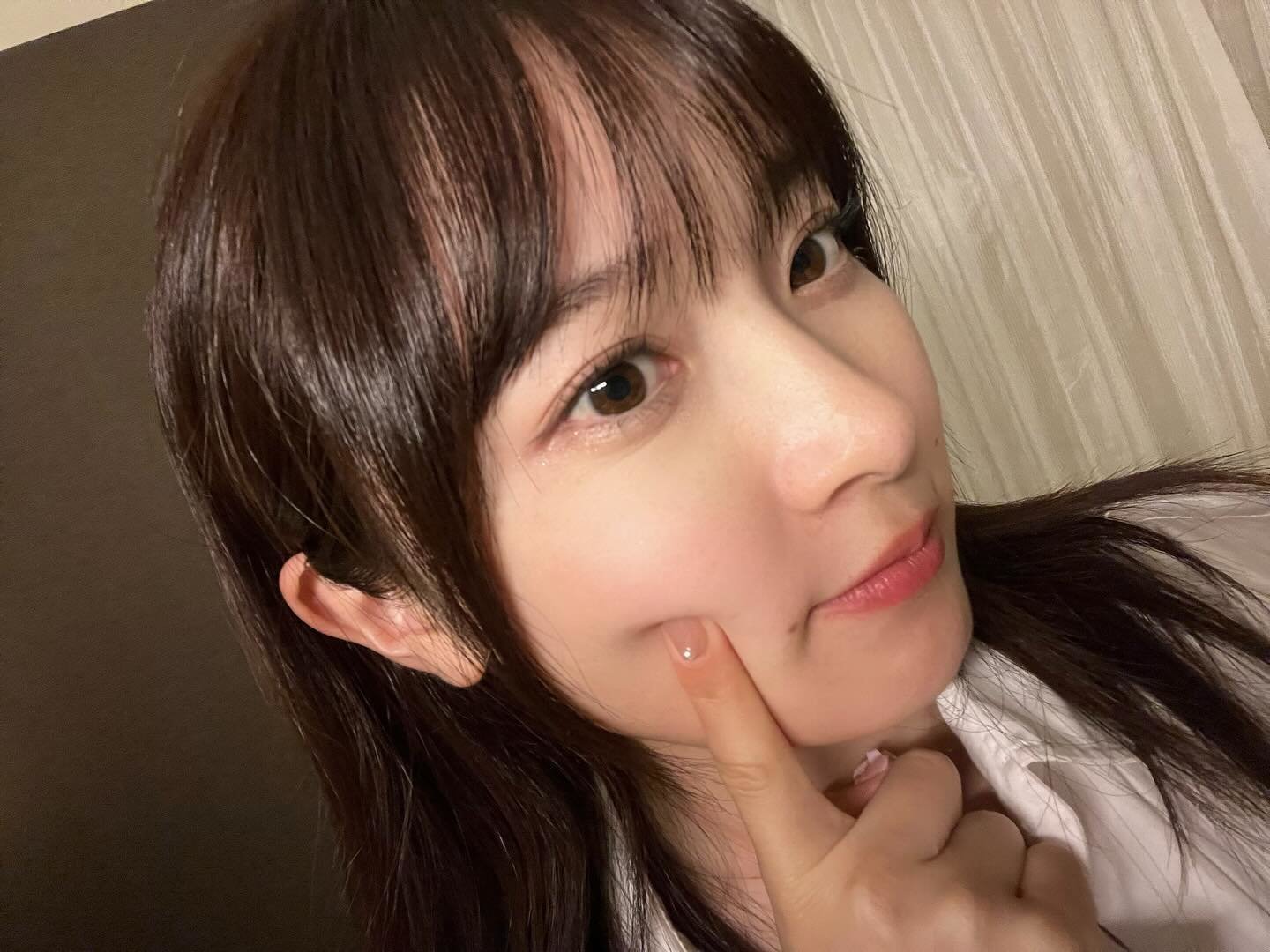 Picture Board - Hello!Online