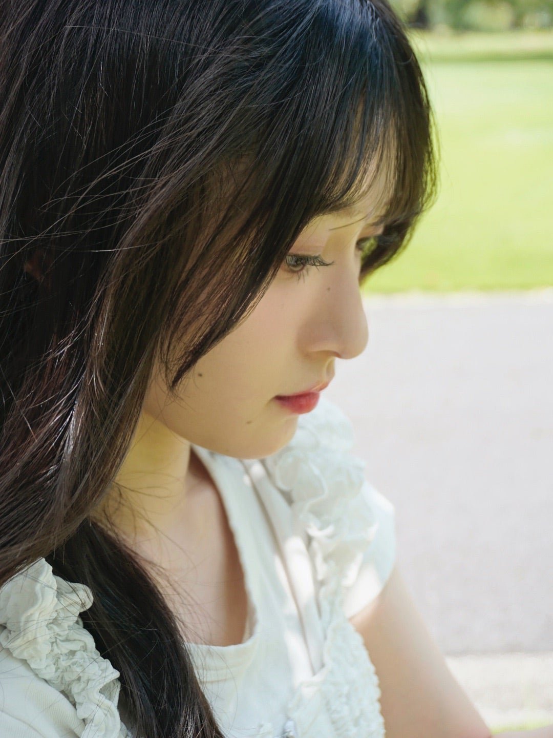 Picture Board - Hello!Online