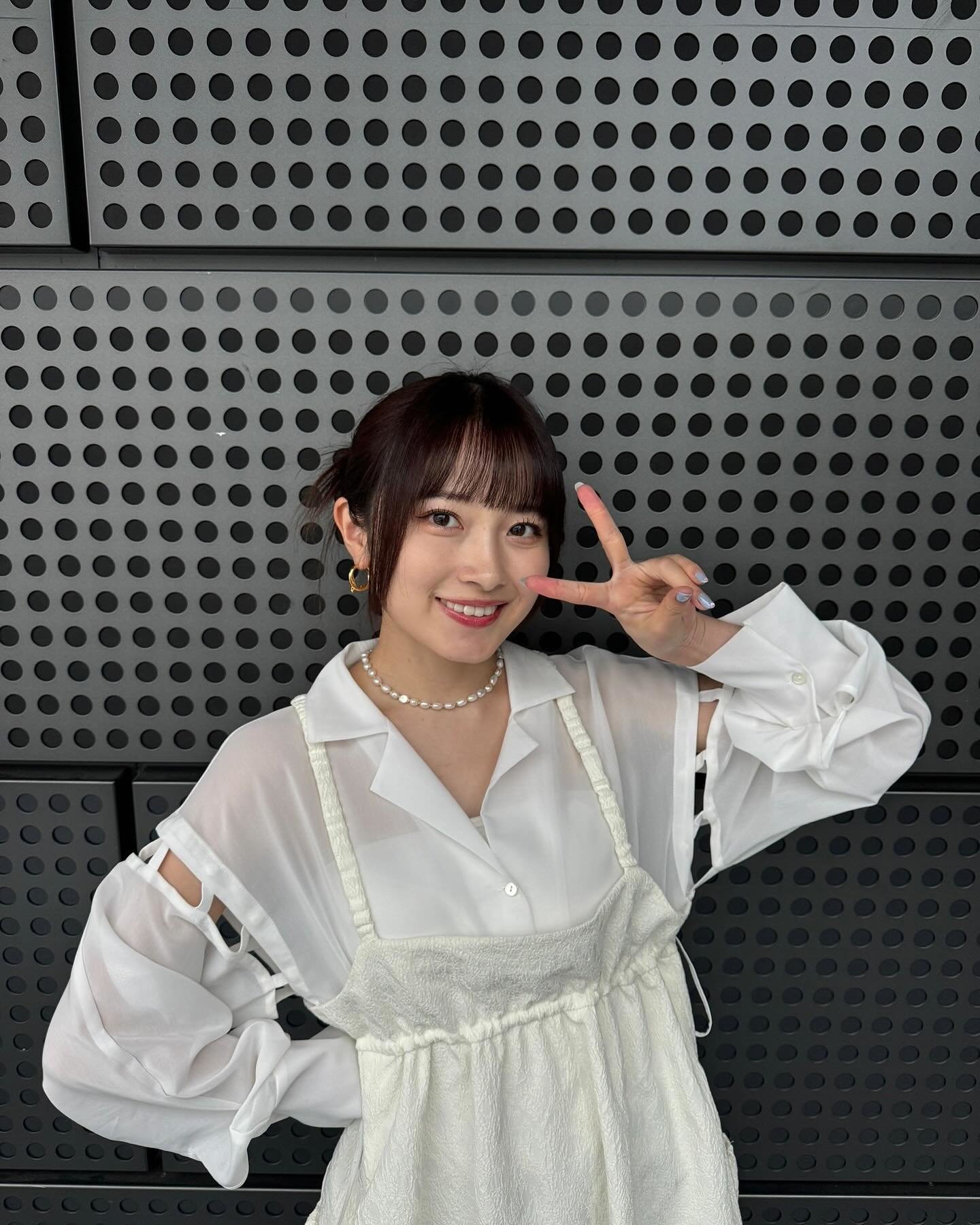 Picture Board - Hello!Online