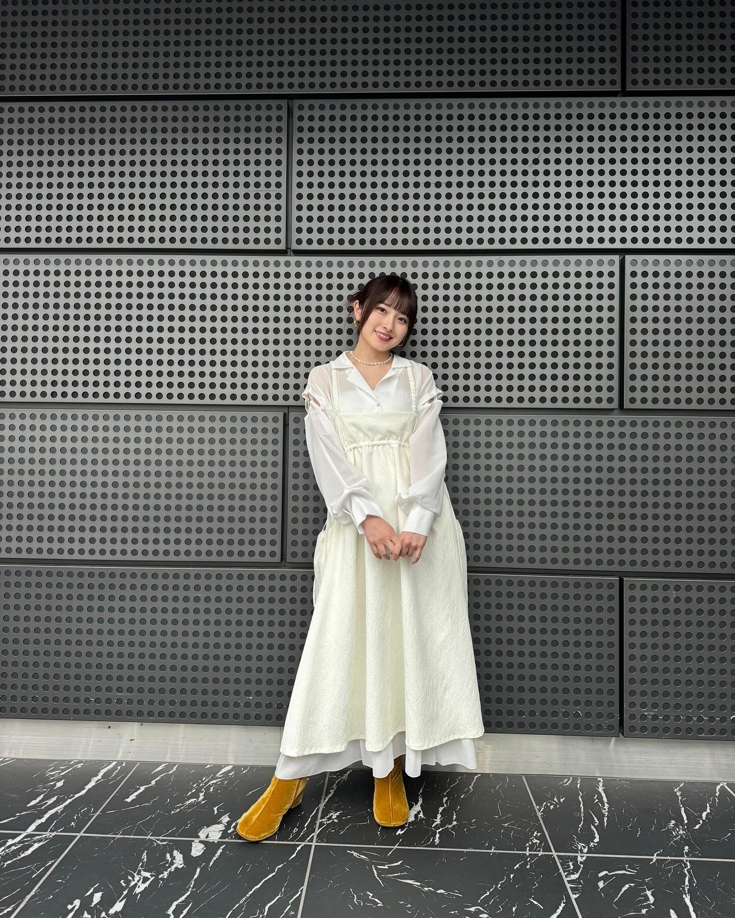 Picture Board - Hello!Online