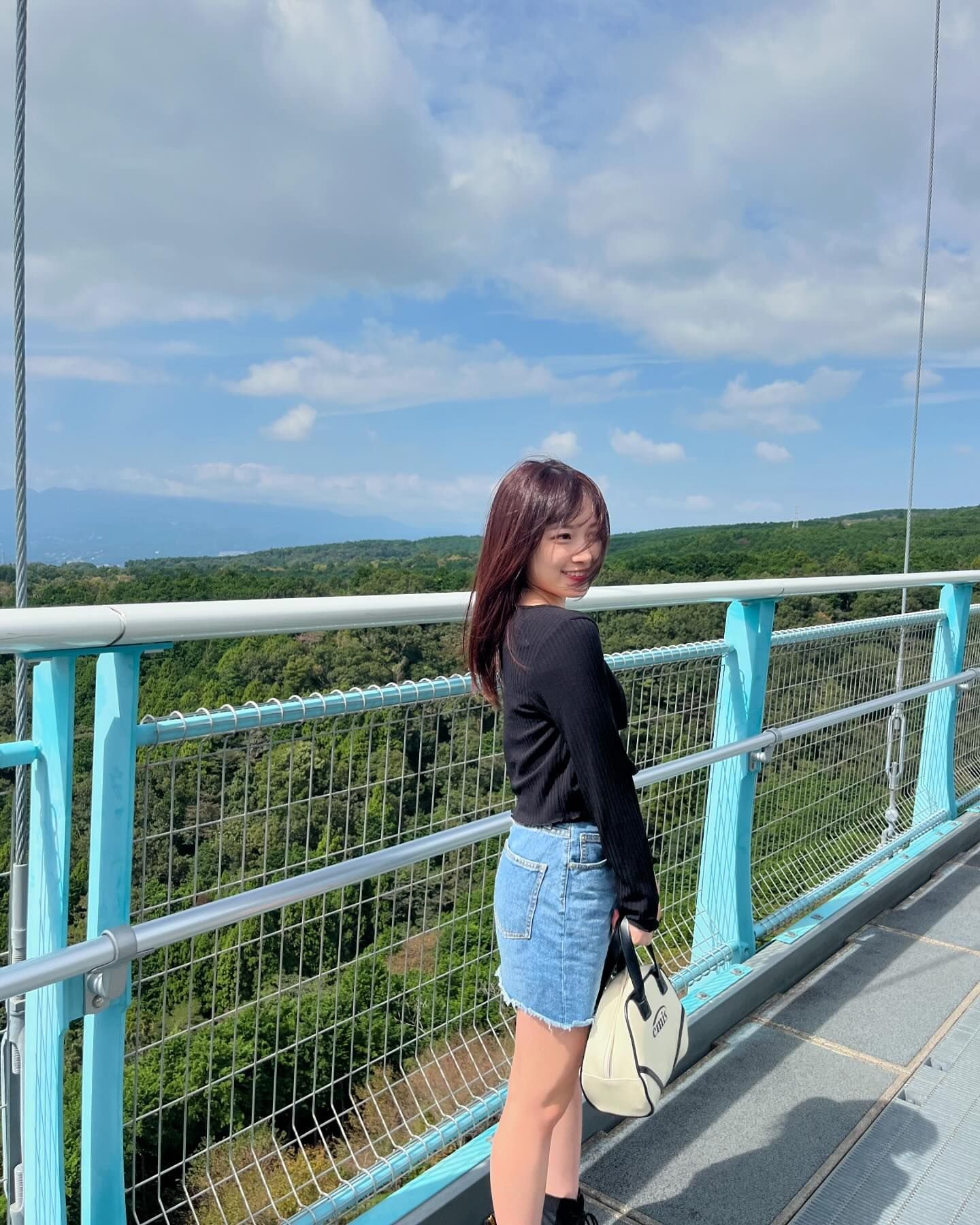 Picture Board - Hello!Online