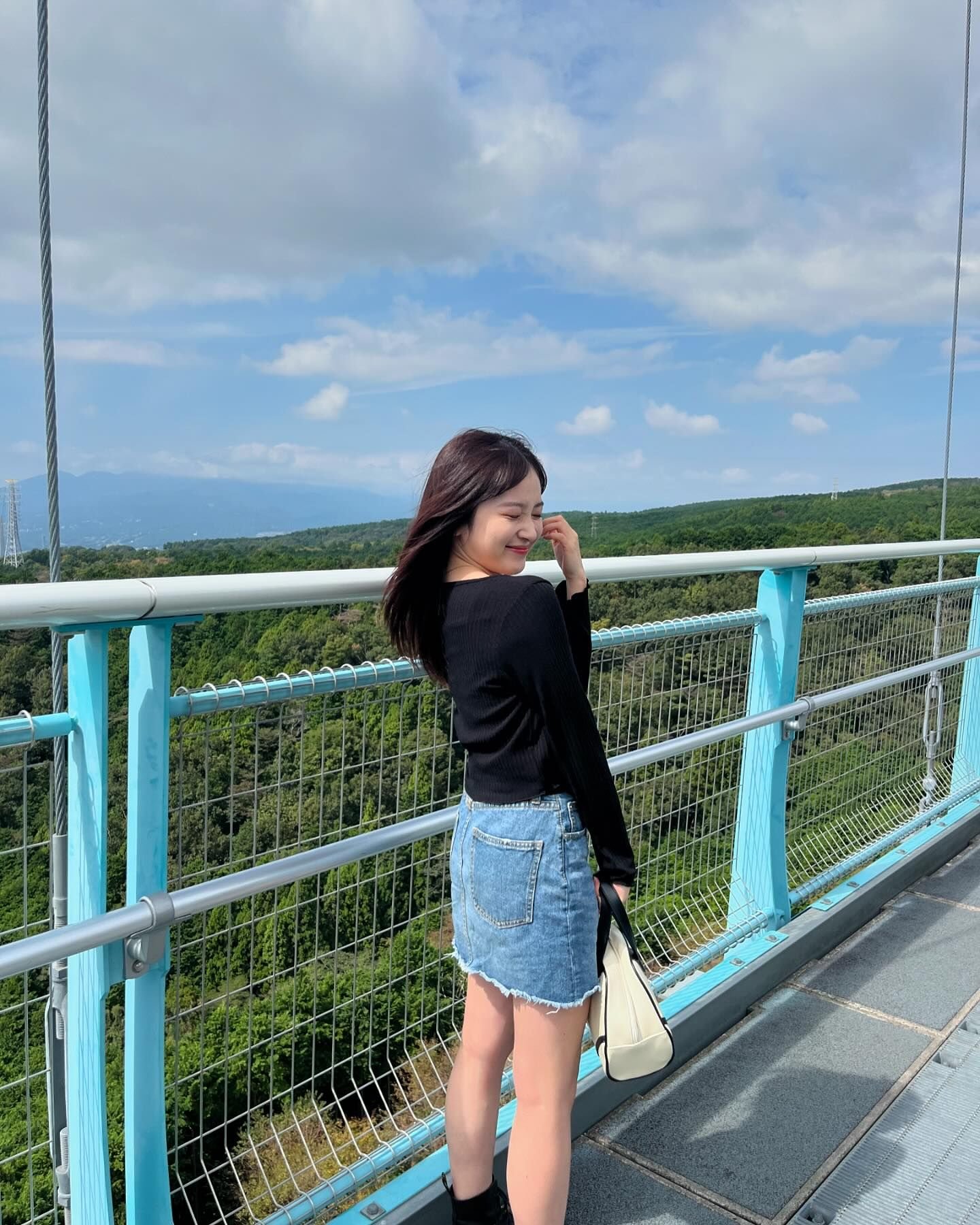 Picture Board - Hello!Online