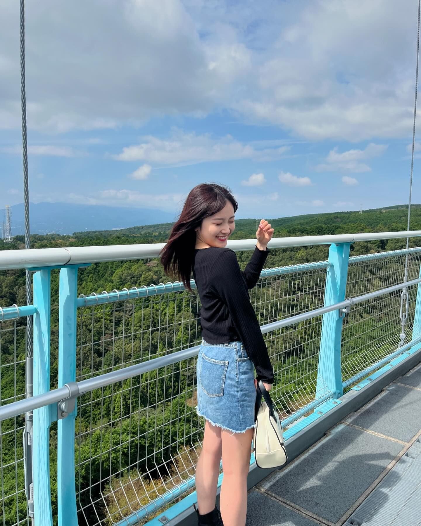 Picture Board - Hello!Online