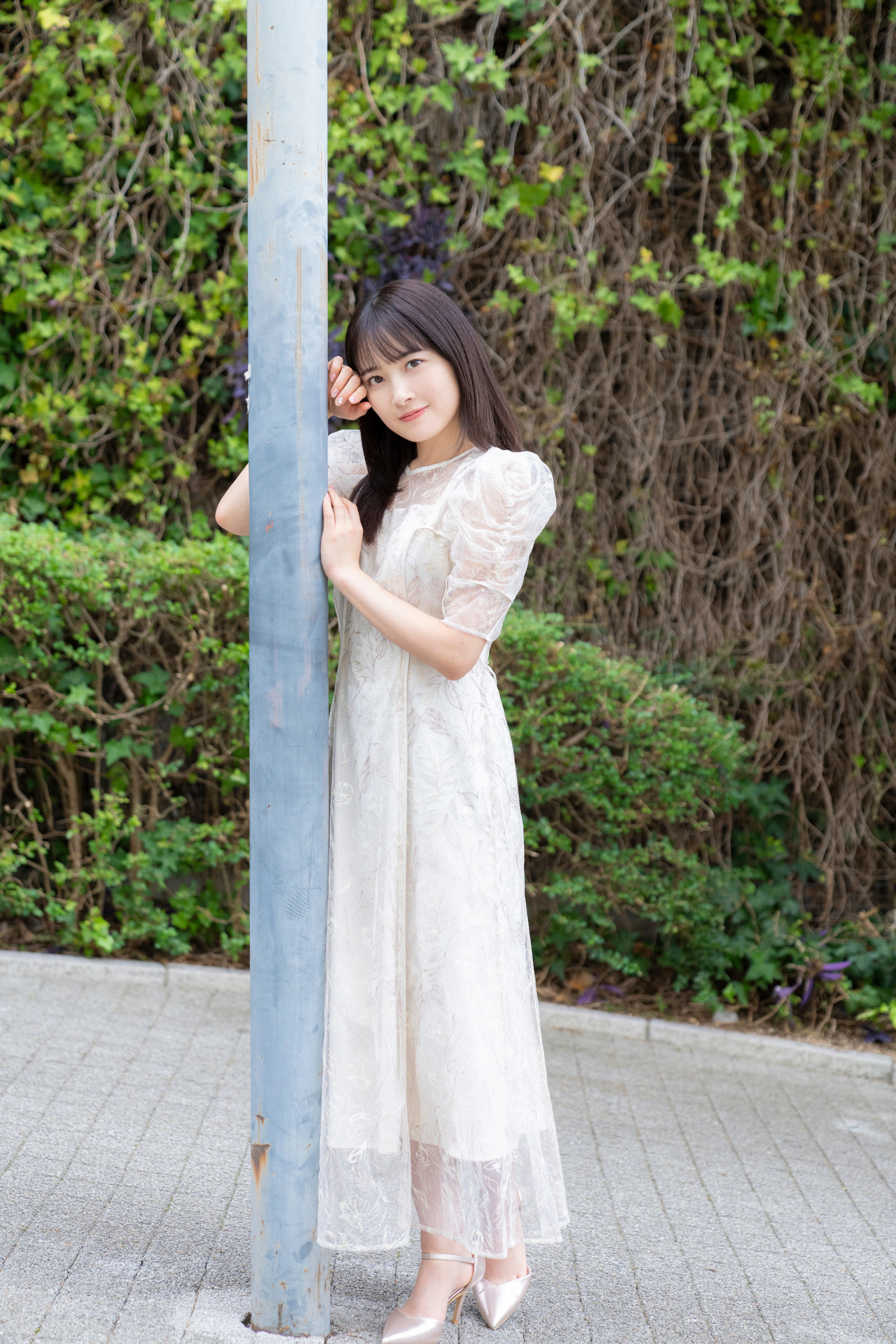 Picture Board - Hello!Online