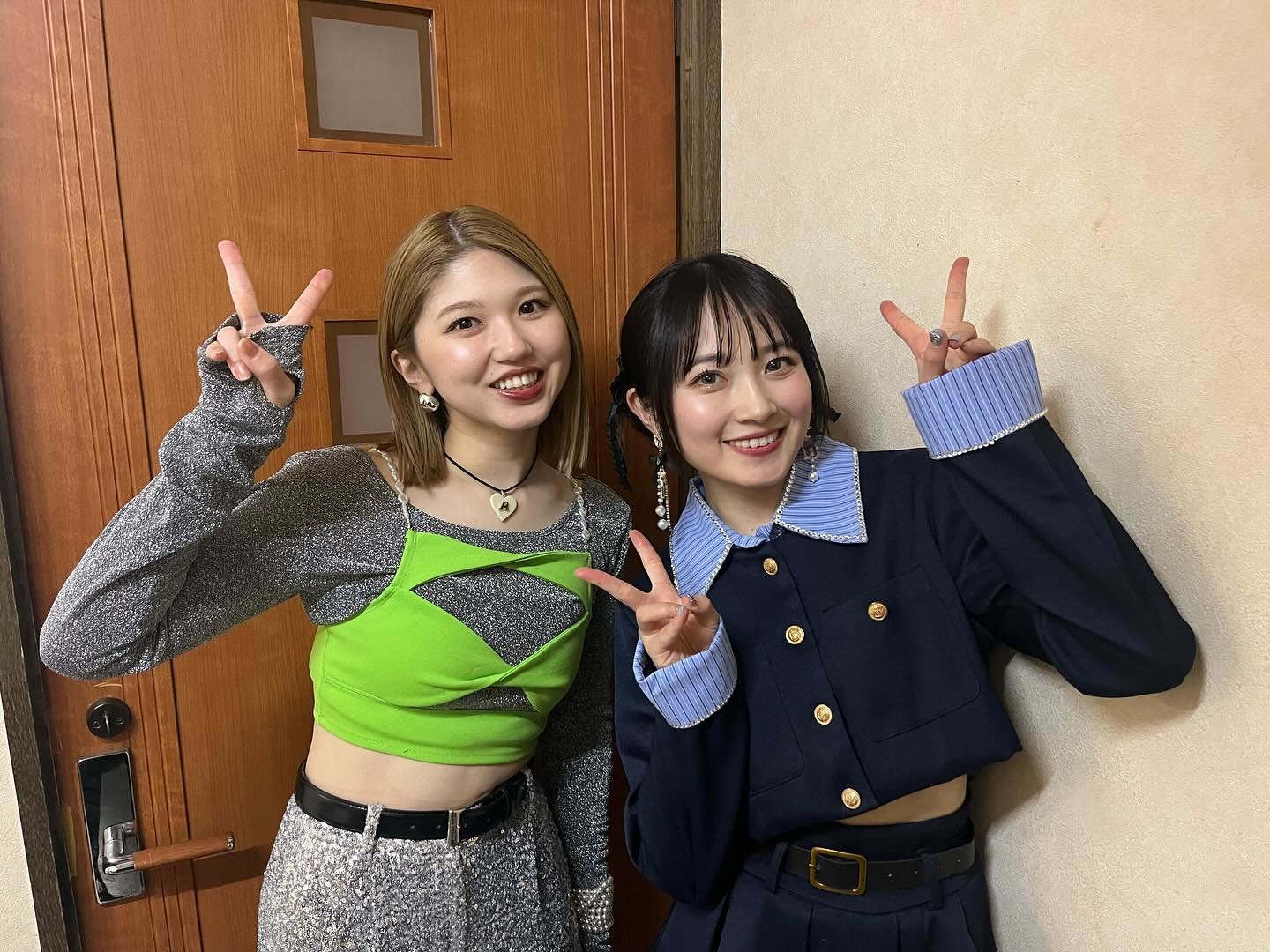 Picture Board - Hello!Online