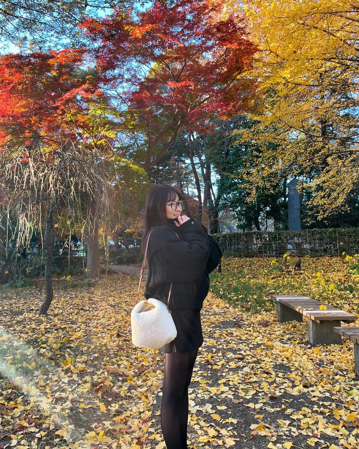 Picture Board - Hello!Online