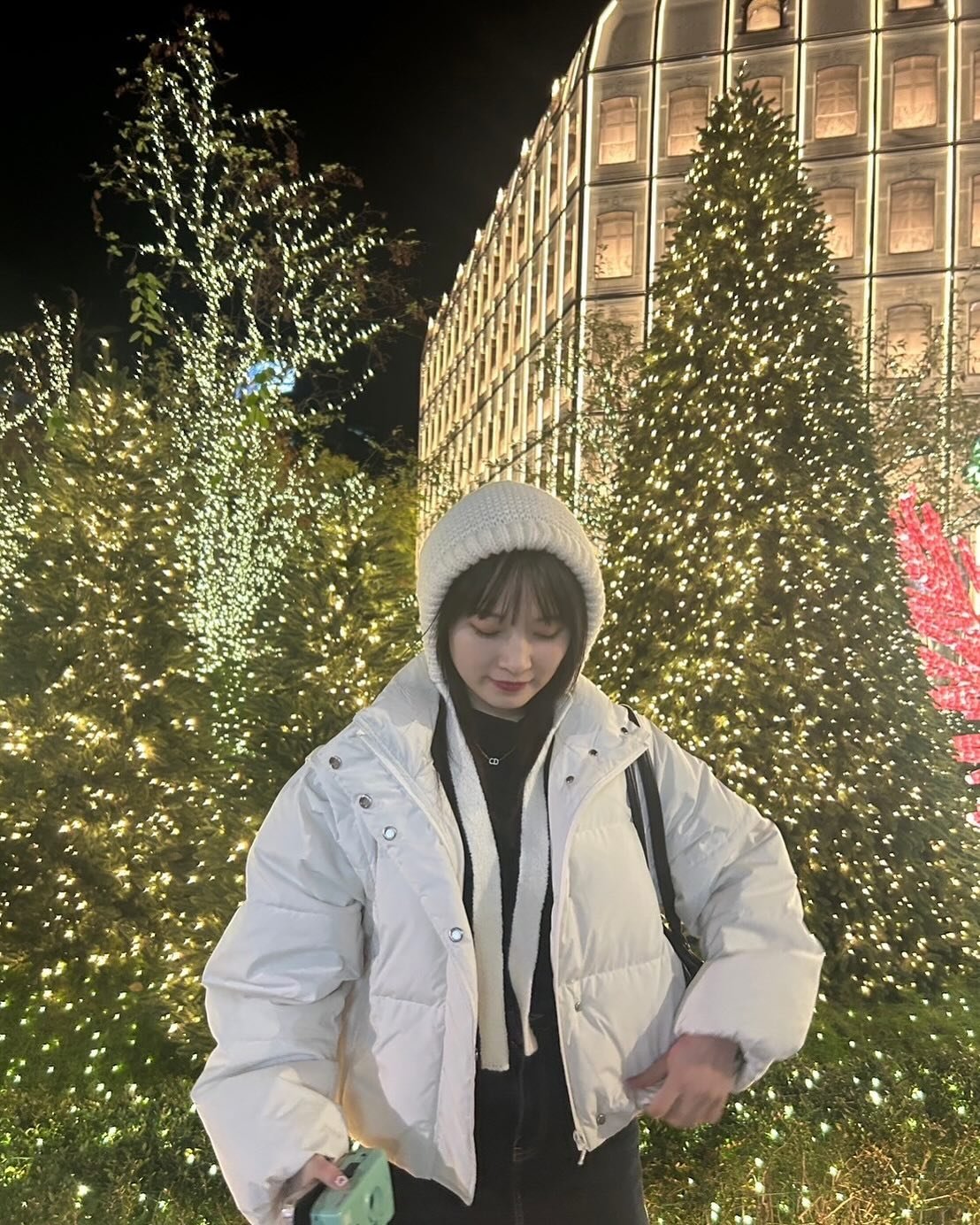 Picture Board - Hello!Online