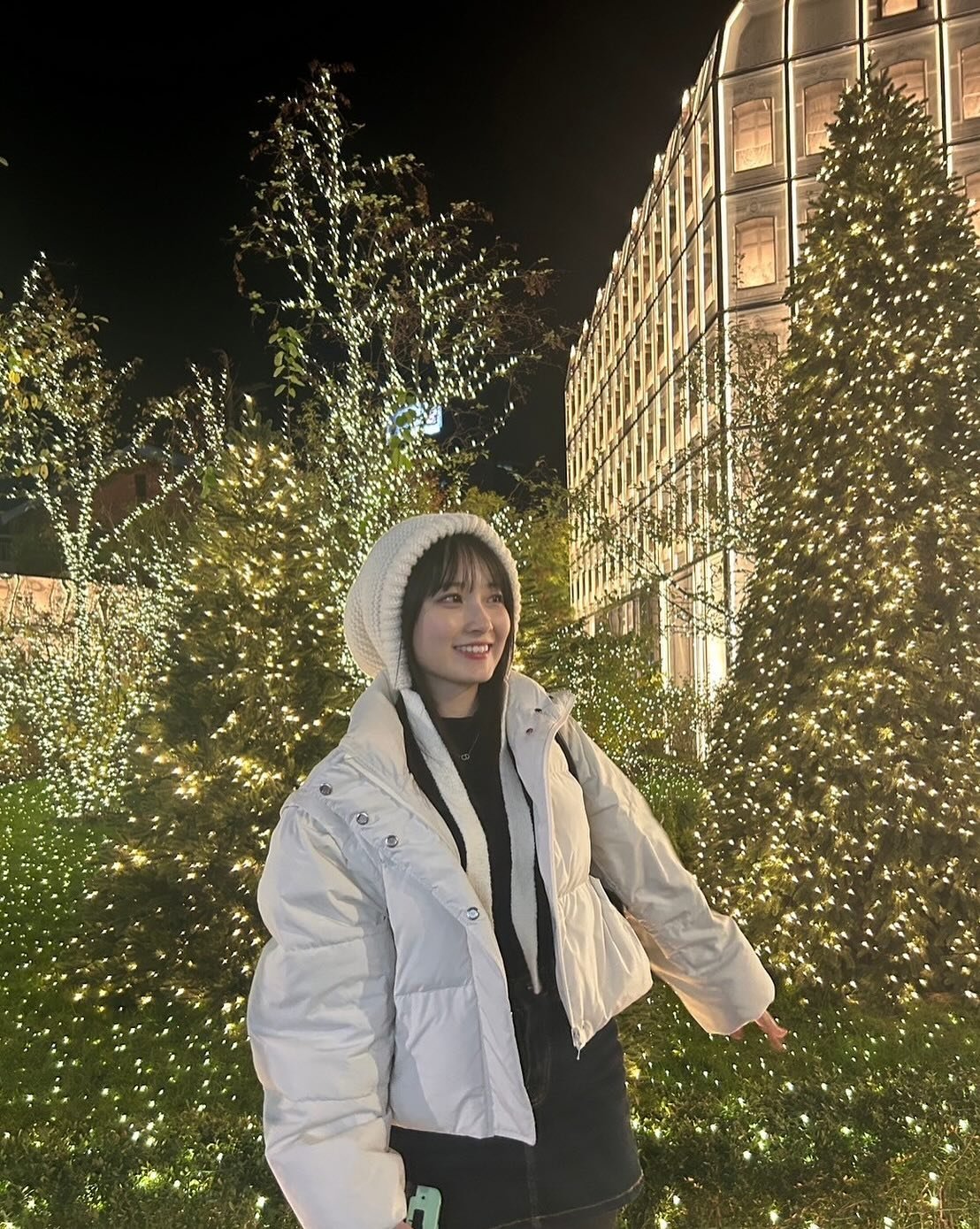 Picture Board - Hello!Online