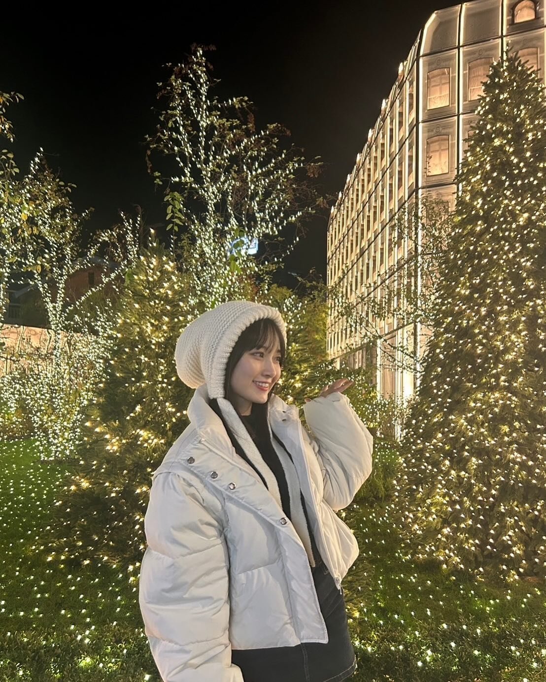 Picture Board - Hello!Online