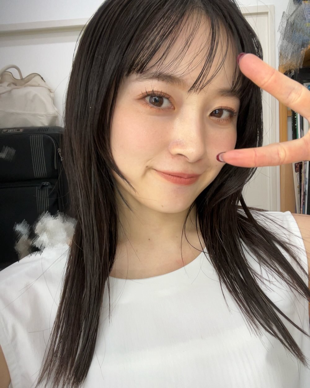 Picture Board - Hello!Online