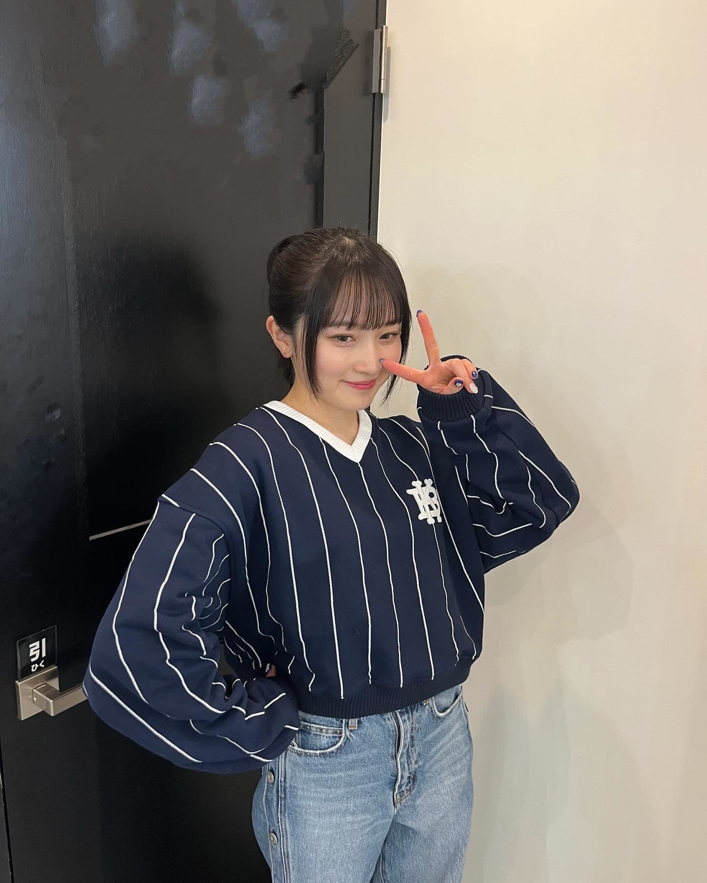 Picture Board - Hello!Online