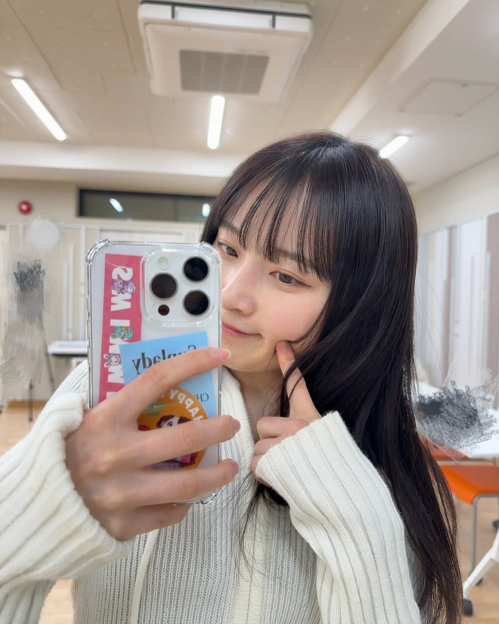 Picture Board - Hello!Online