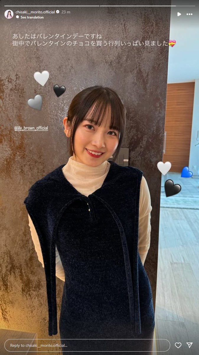 Picture Board - Hello!Online