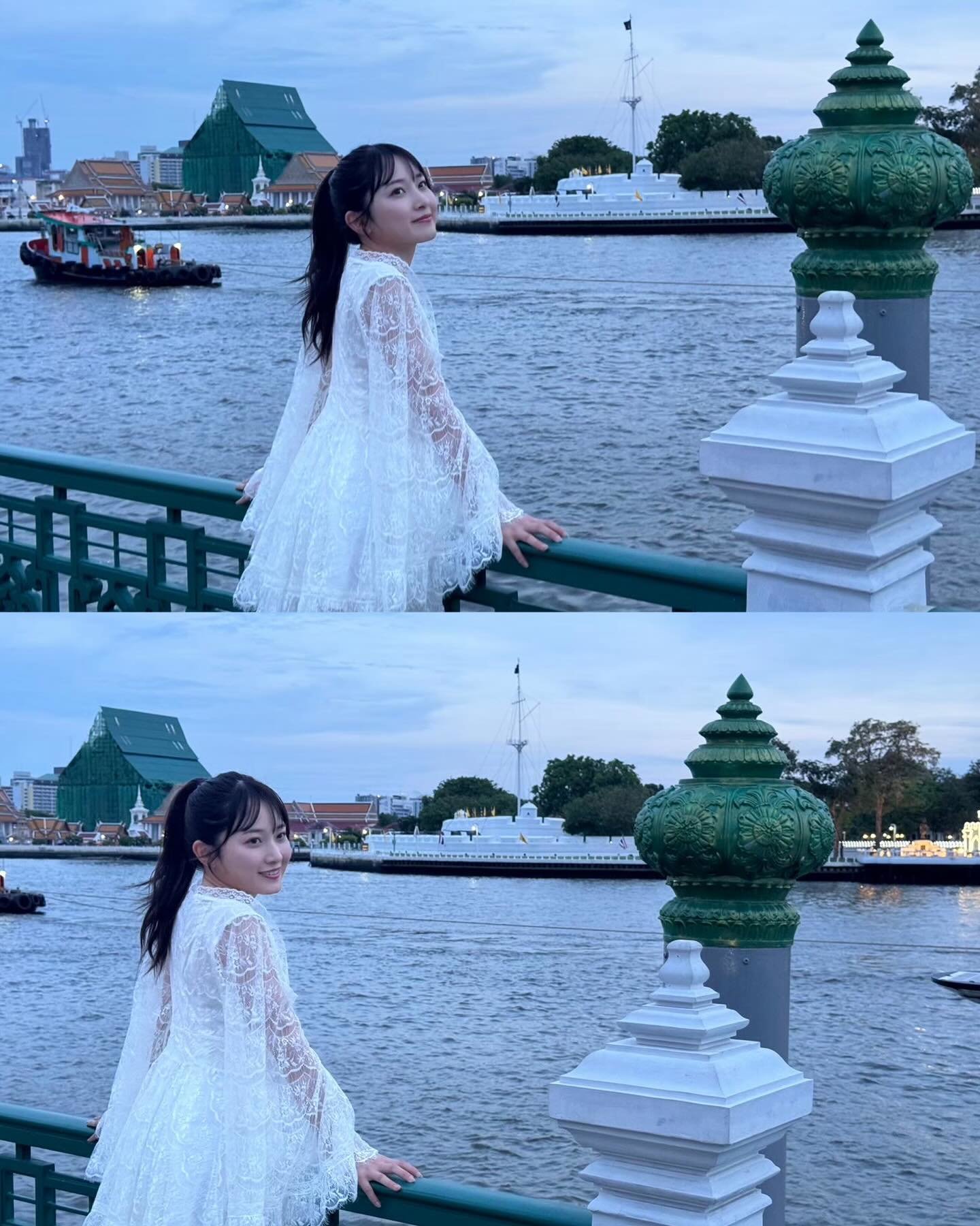 Picture Board - Hello!Online