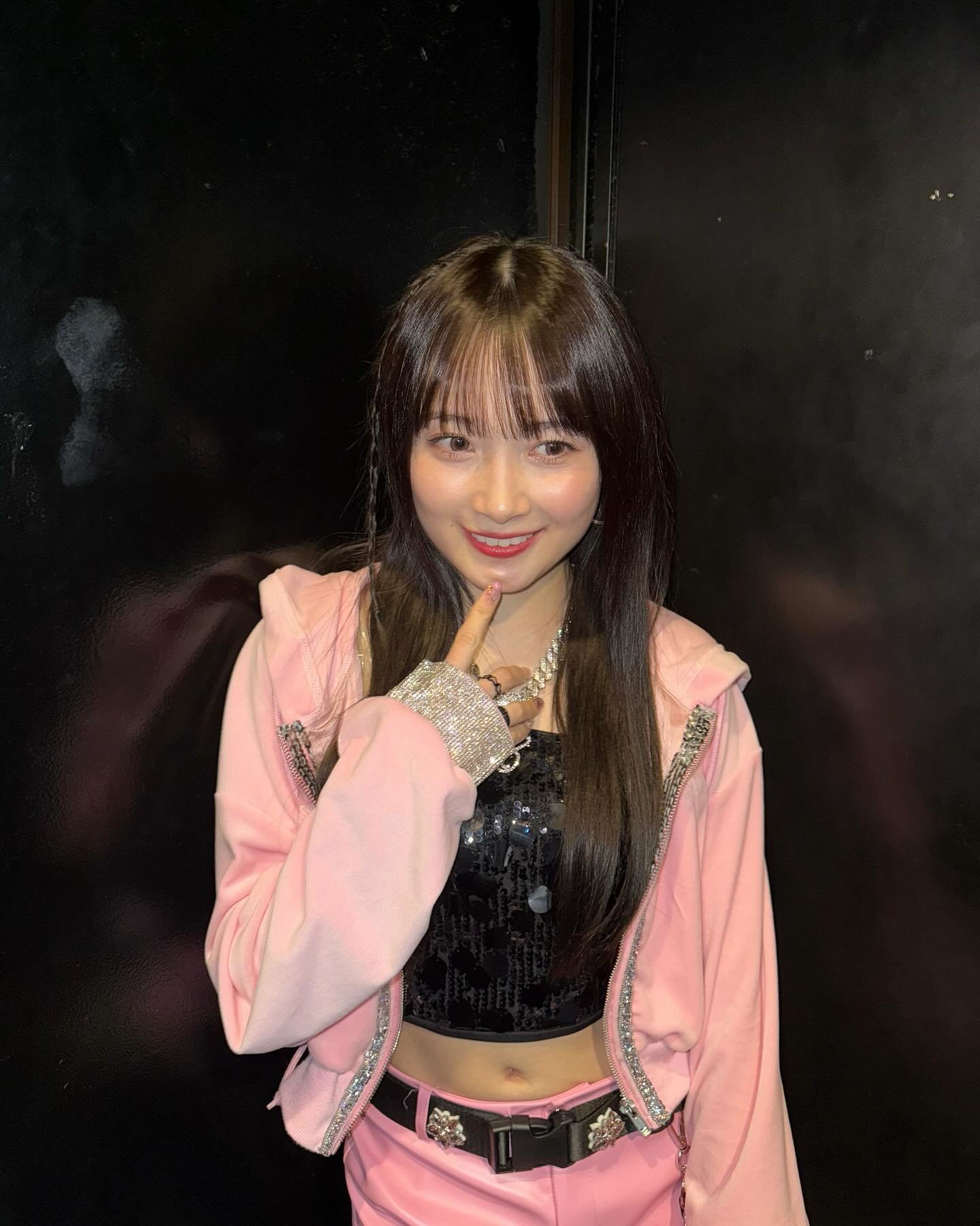 Picture Board - Hello!Online