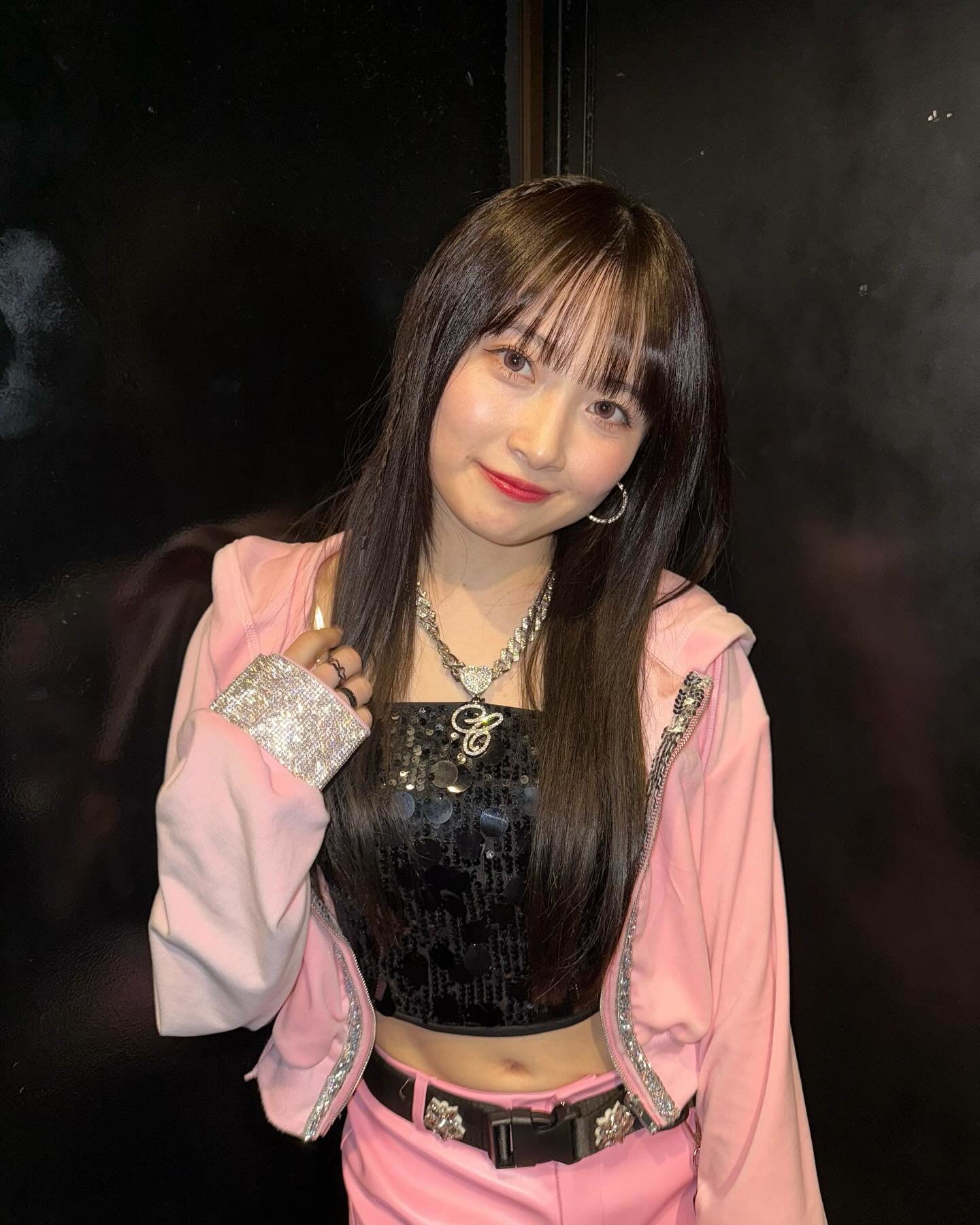 Picture Board - Hello!Online